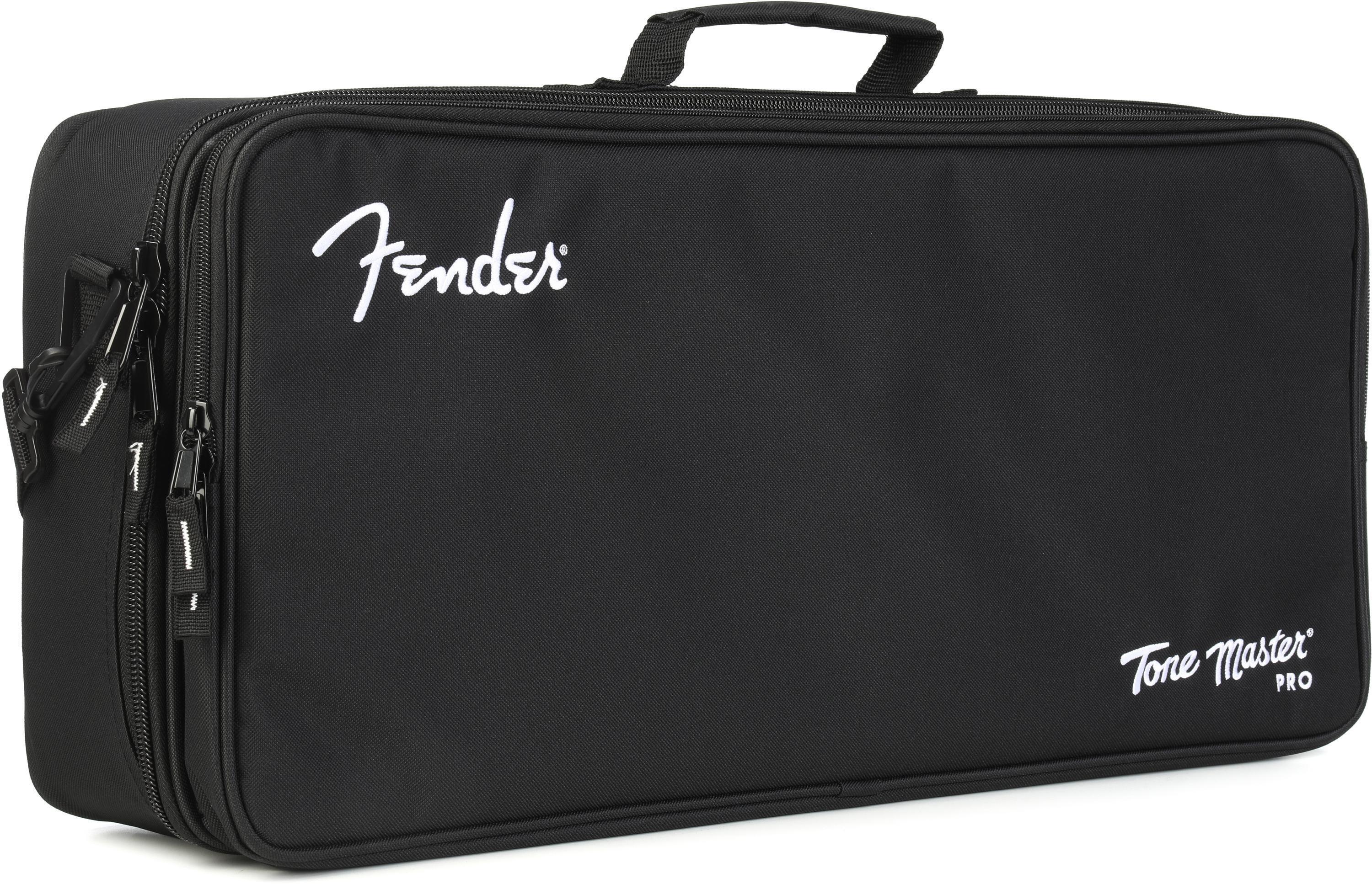 Fender Tone Master Pro Gig Bag | Sweetwater