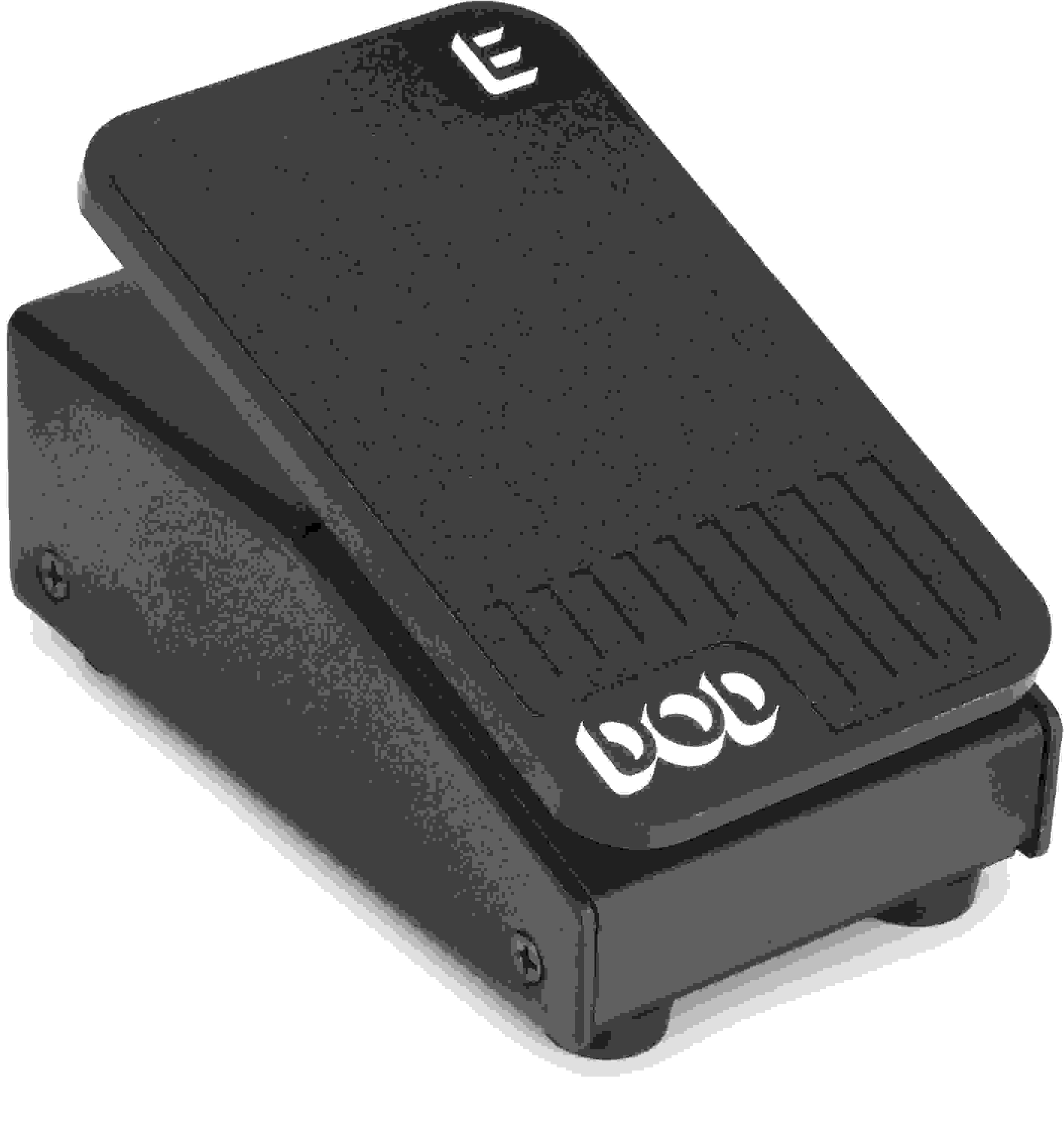 DOD Mini Expression Pedal | Sweetwater