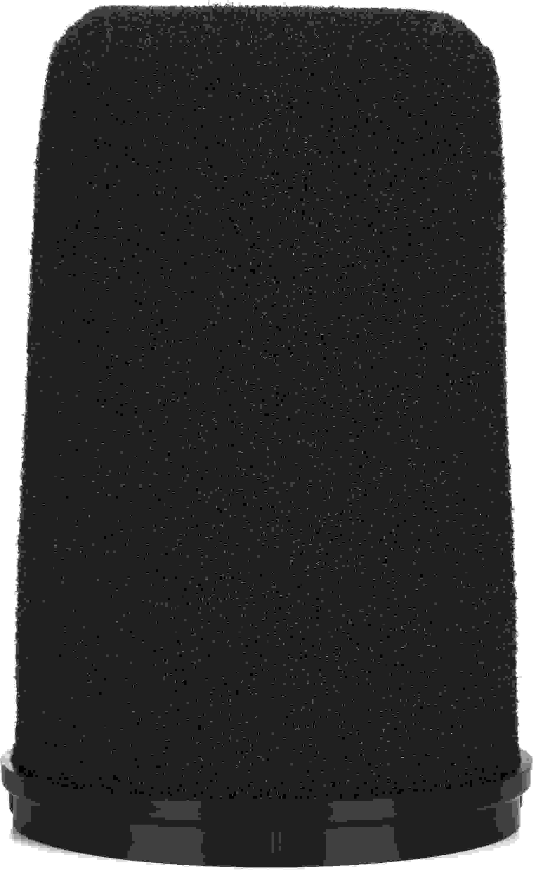 Shure RK345 Microphone Windscreen for SM7B | Sweetwater