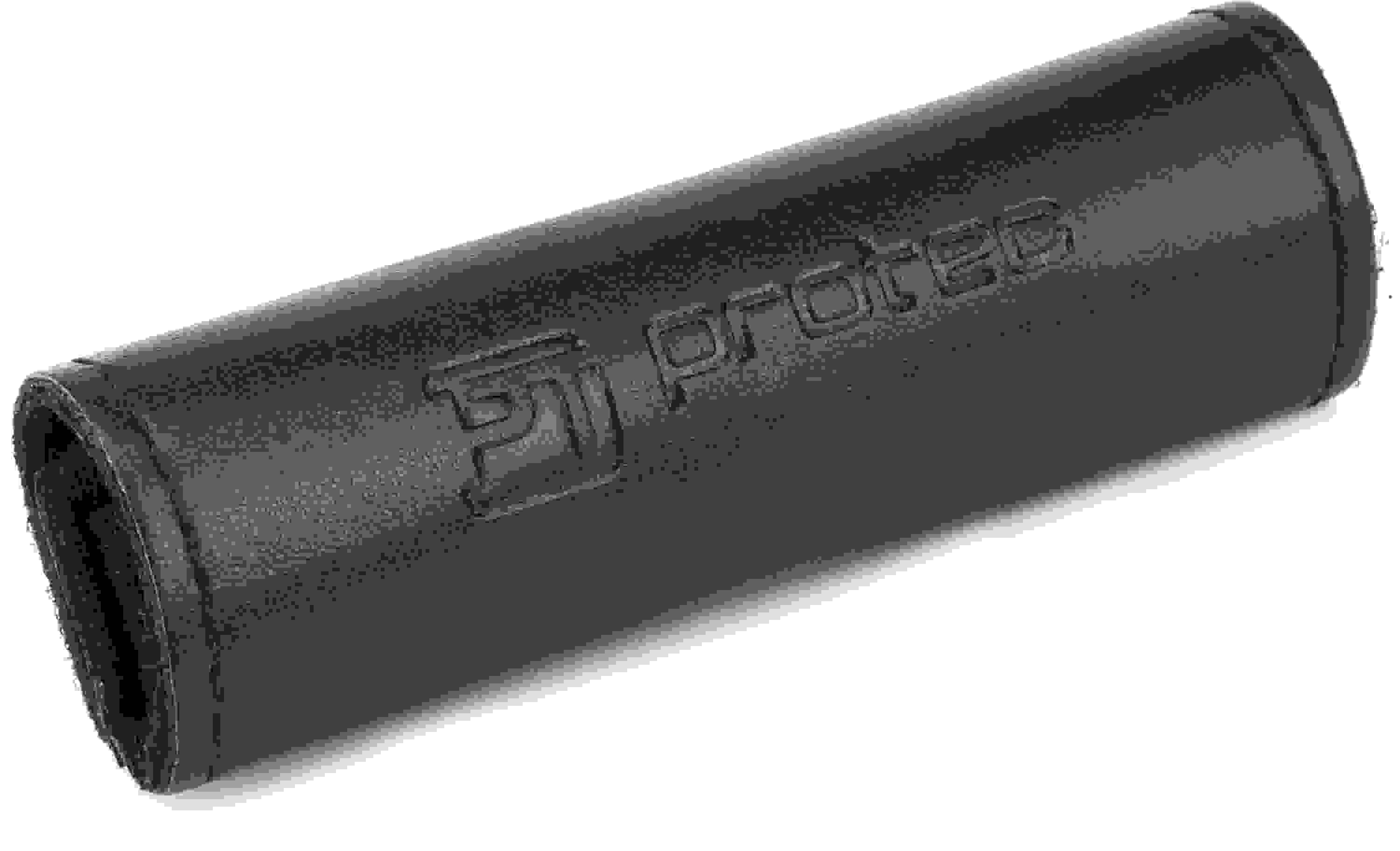 Protec L229 Tenor/Bass Trigger Trombone Neck Guard - Leather | Sweetwater