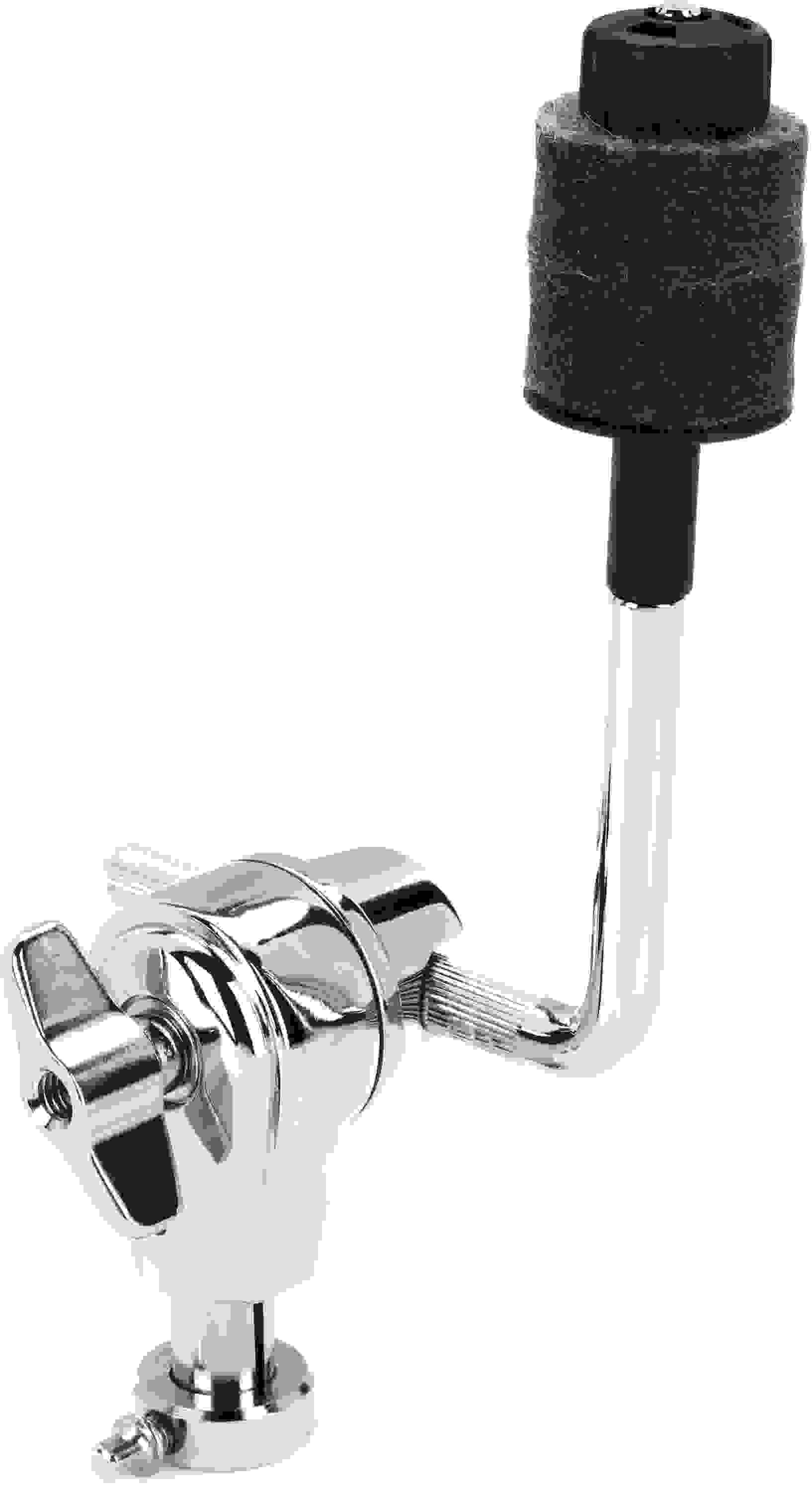 Tama CSA25 Cymbal Stacker with Tilter | Sweetwater