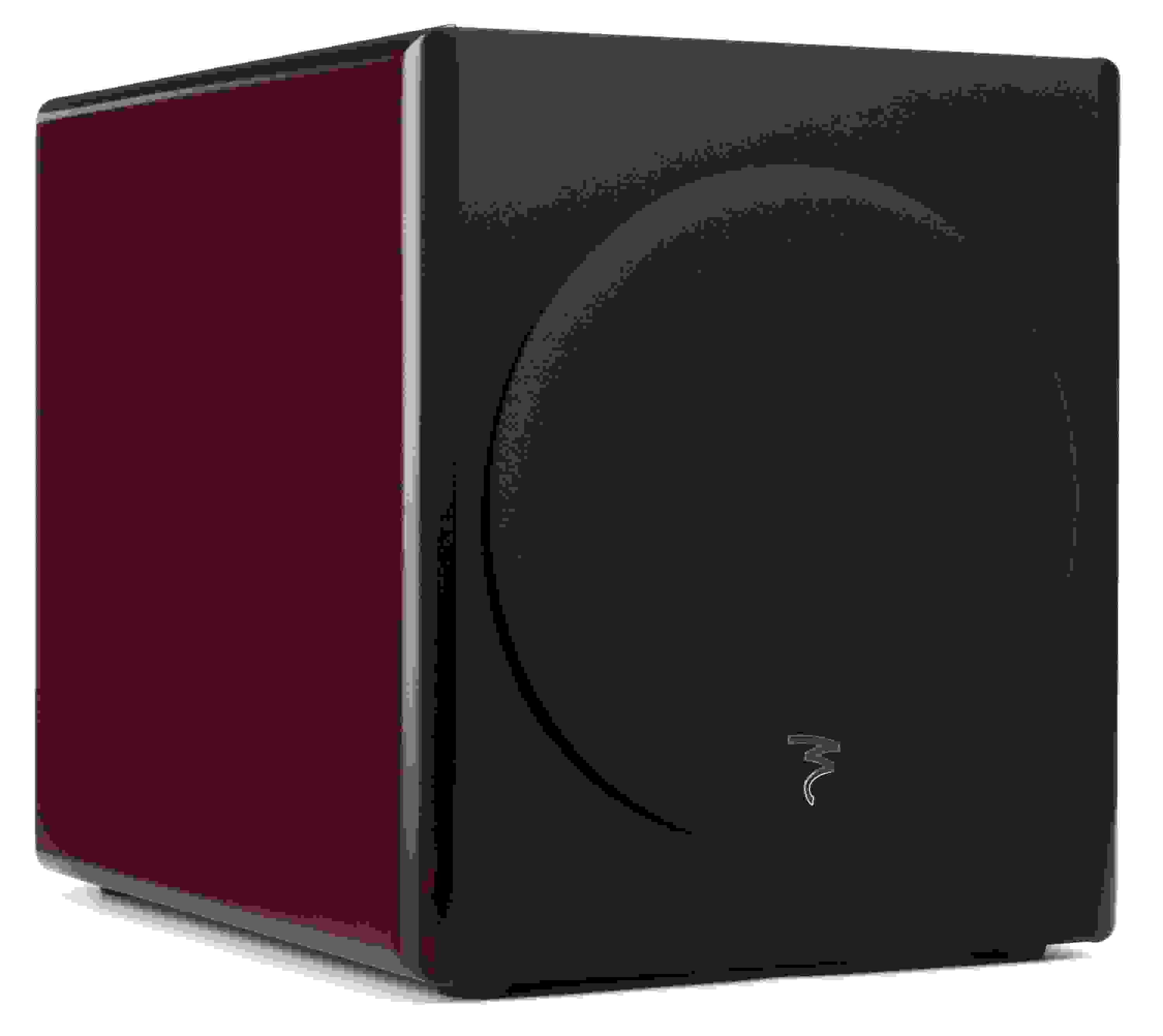 Focal Sub6 11 inch Powered Studio Subwoofer | Sweetwater
