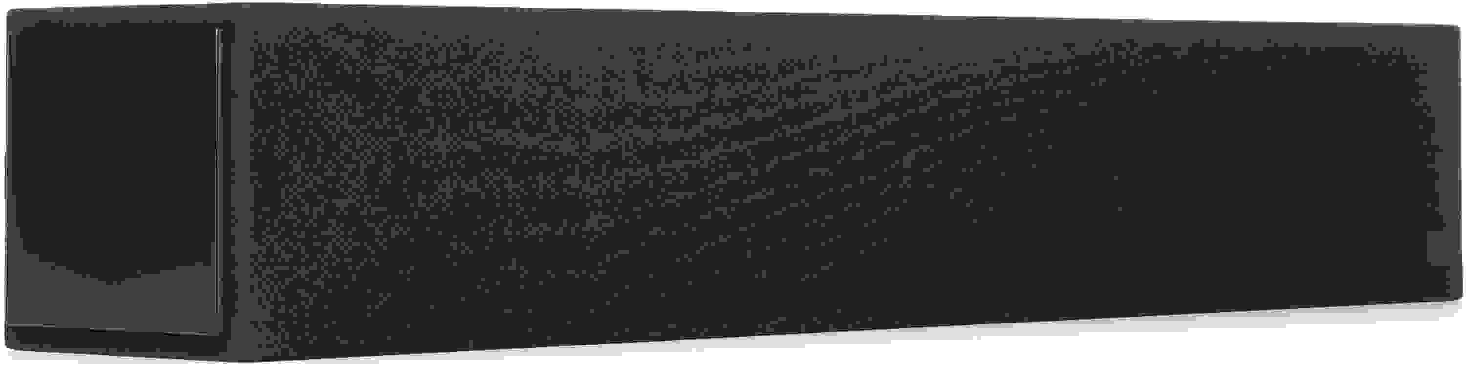 Definitive Technology Dymension DM20 Slim Center Channel Speaker ...