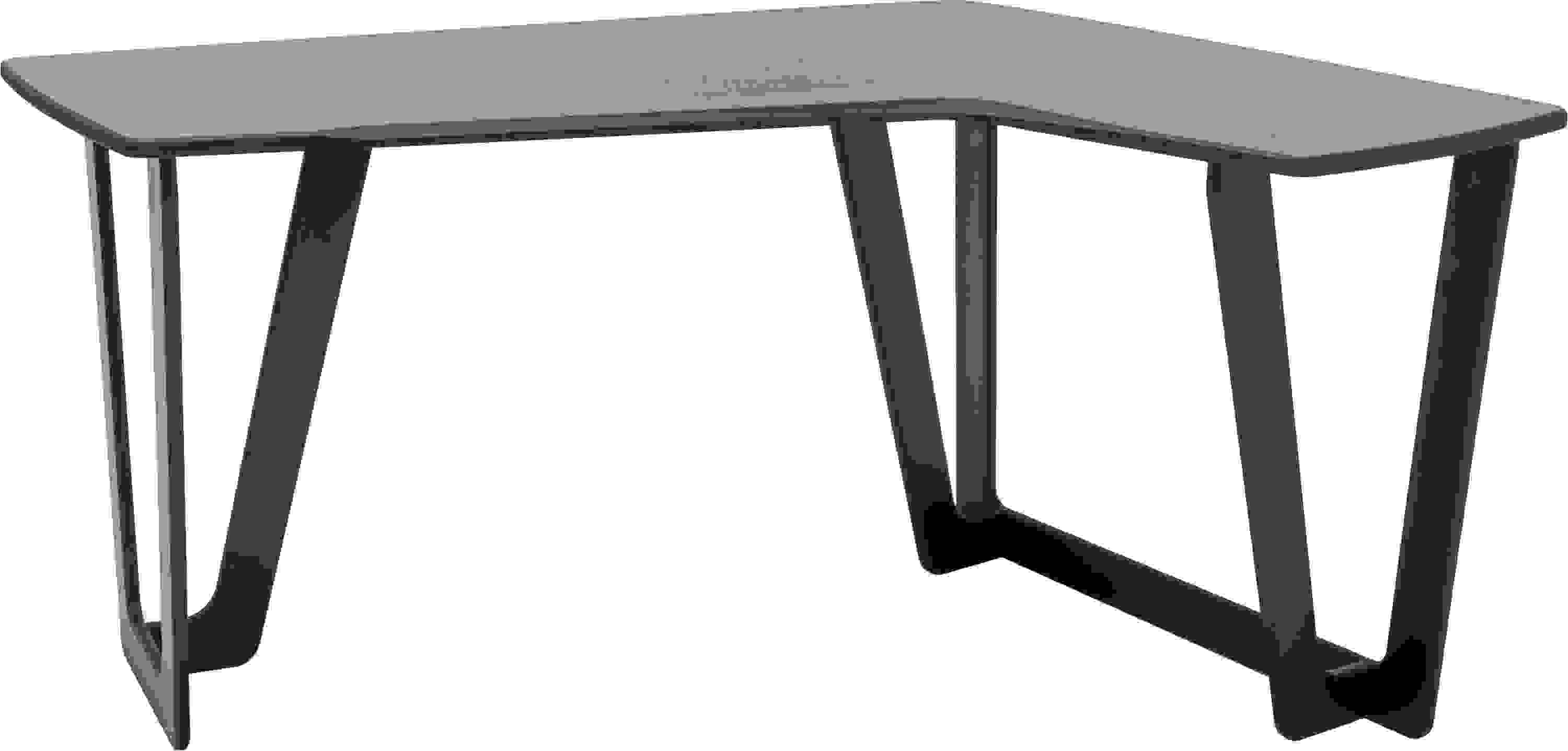 Argosy AIRE Artist Desk - Right Angled | Sweetwater