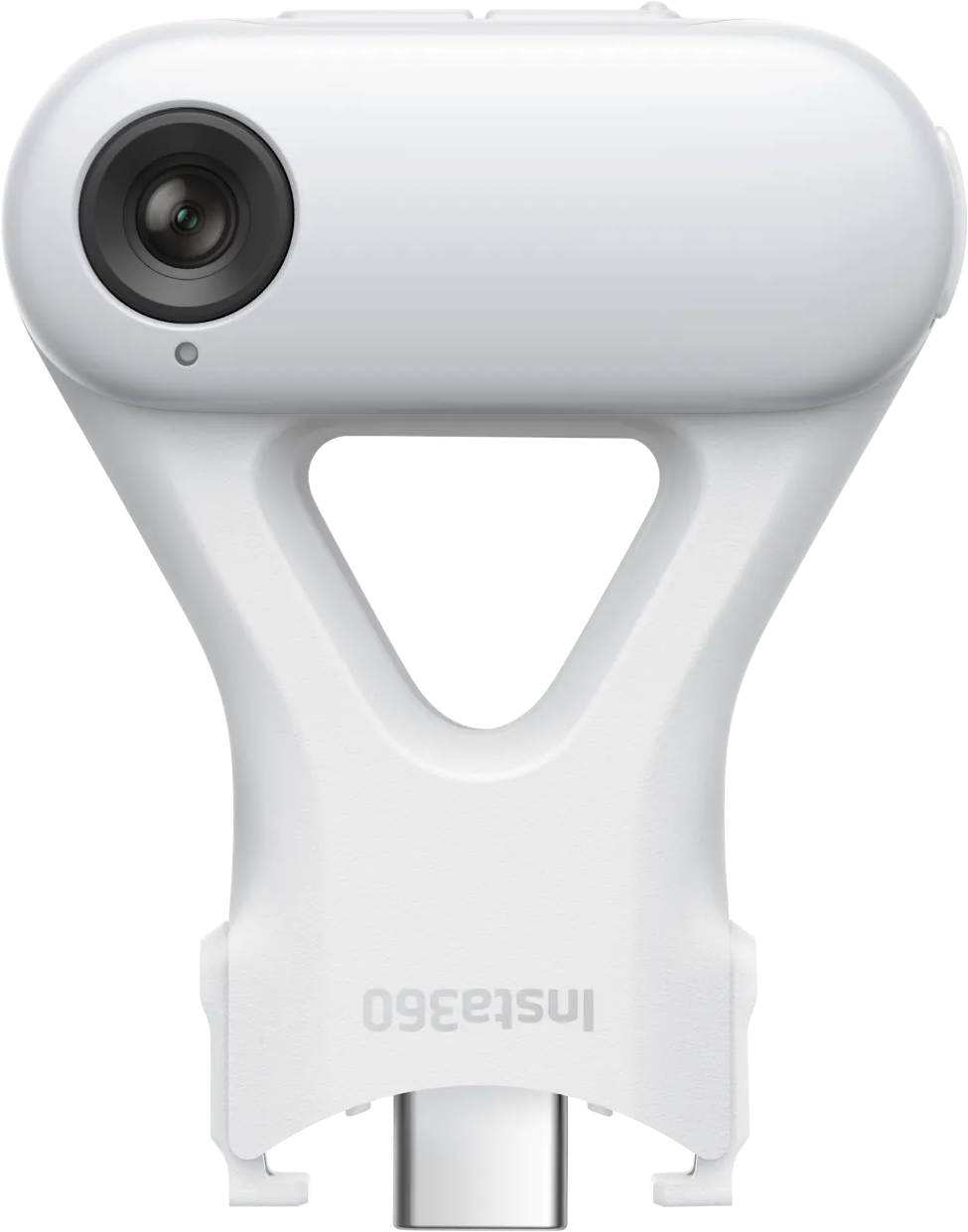 Insta360 Flow 2 Pro AI Tracker | Sweetwater