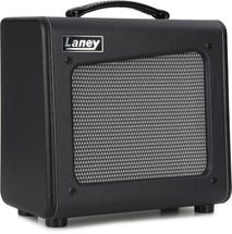 Laney Cub-Super10 6-watt 1 x 10-inch Guitar Combo Amplifier | Sweetwater