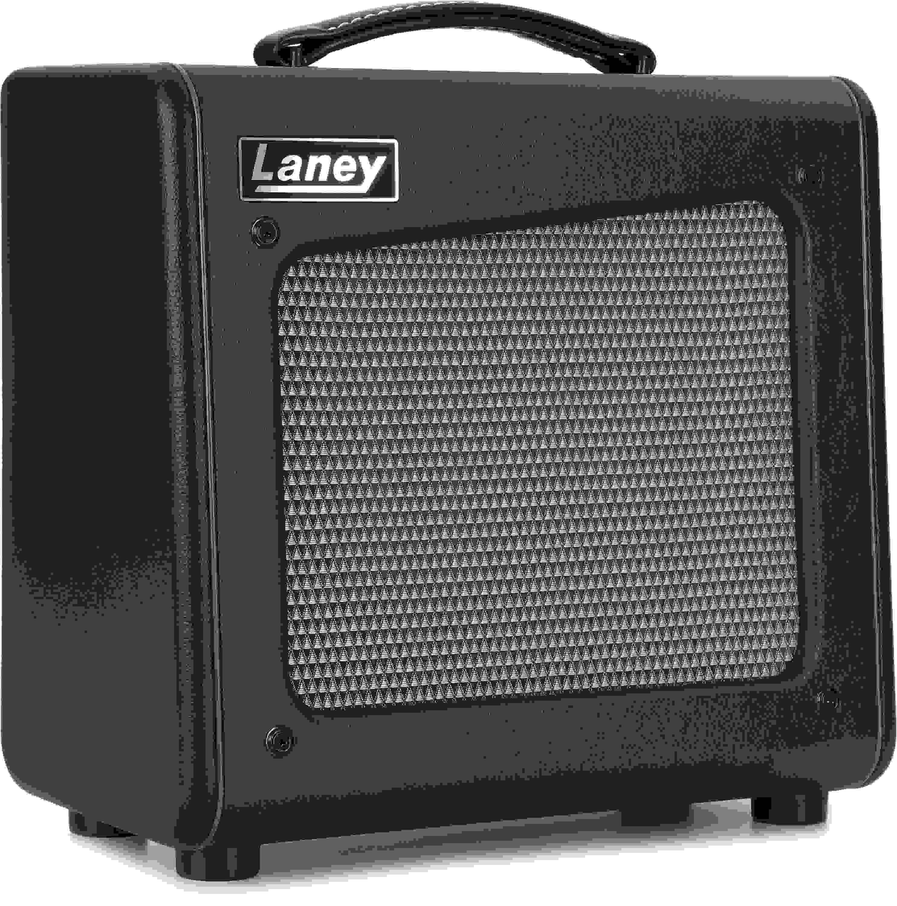 Laney Cub-Super10 6-watt 1 x 10-inch Guitar Combo Amplifier | Sweetwater