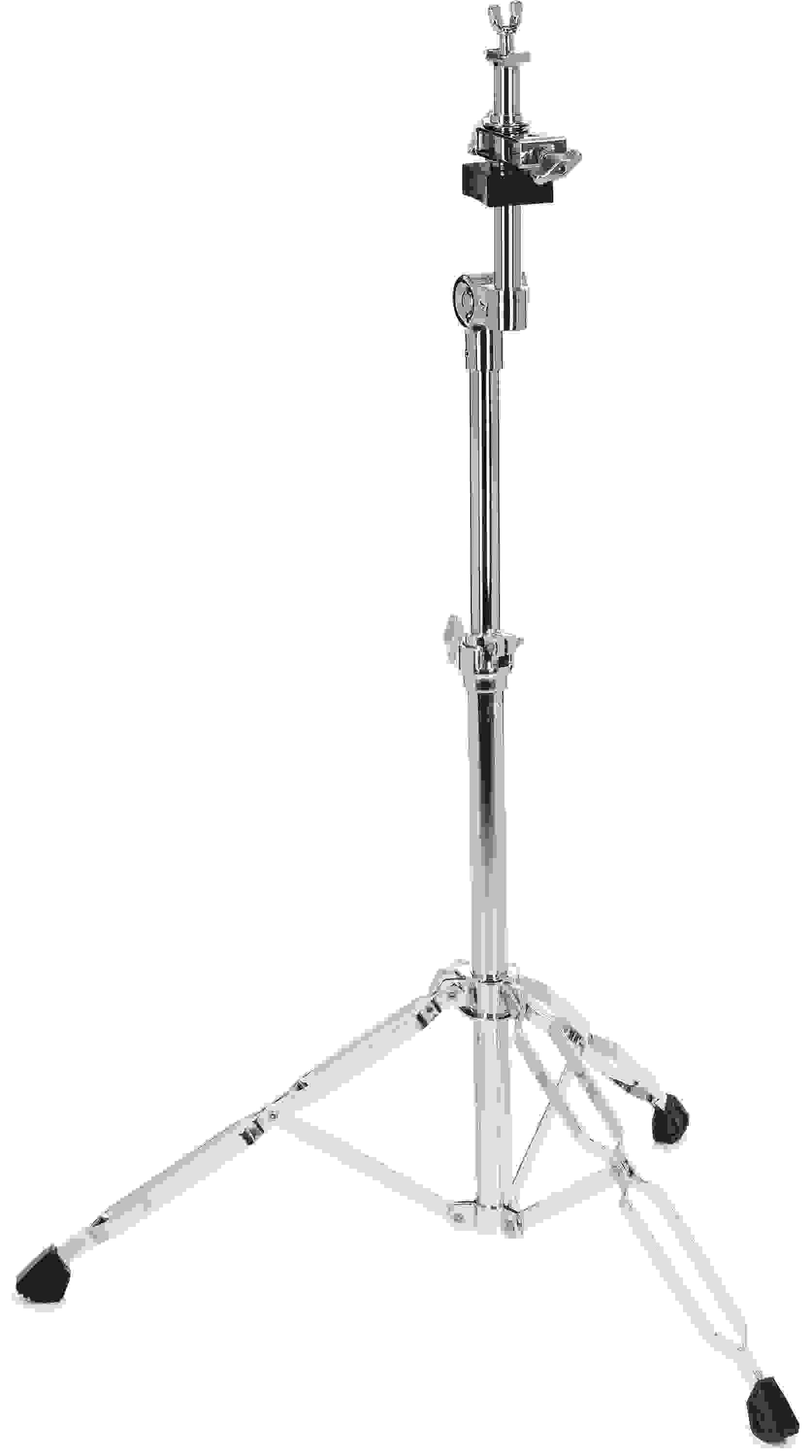 Latin Percussion Aspire Timbale Stand | Sweetwater