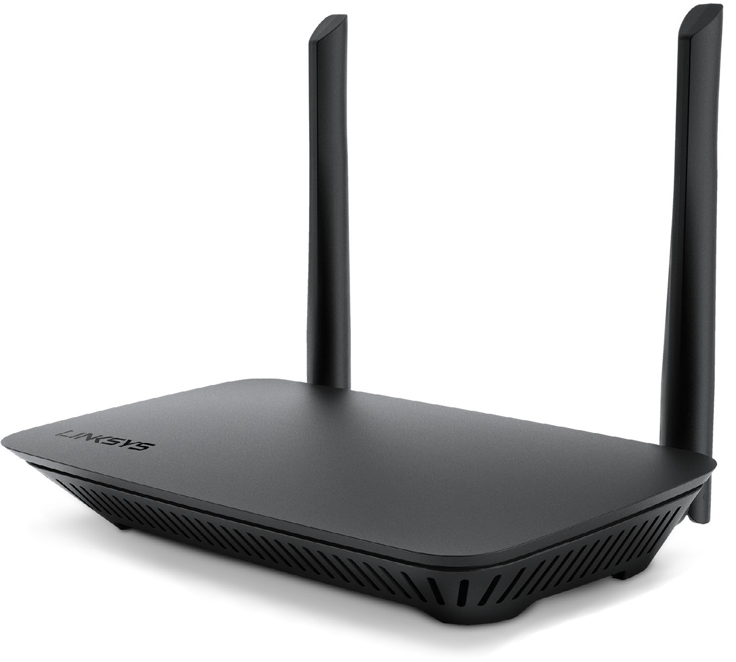 Linksys E5400 AC1200 Dual-band Wi-Fi 5 Router | Sweetwater