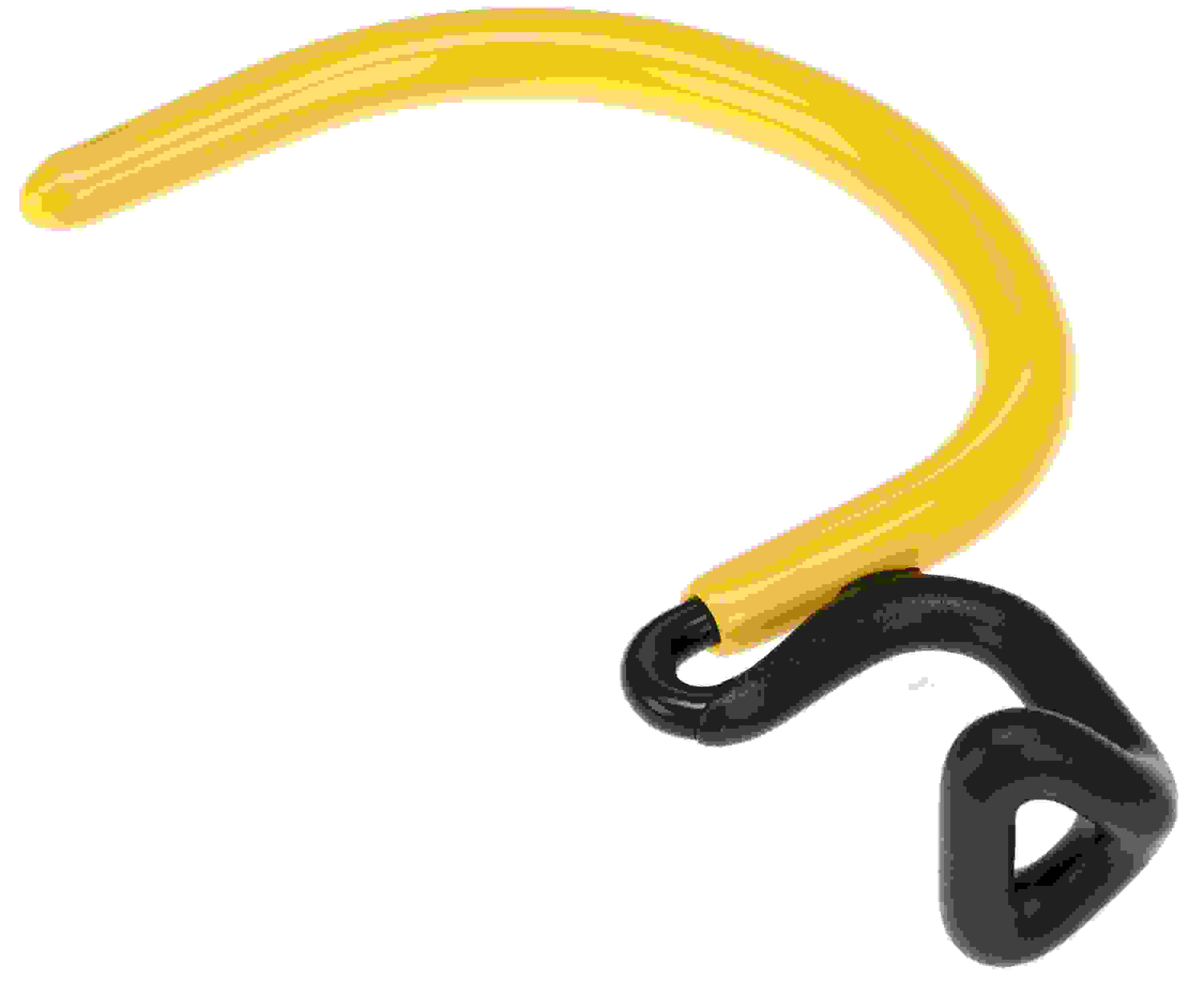 Hollywood Winds Key Clamps - Tenor Saxophone | Sweetwater