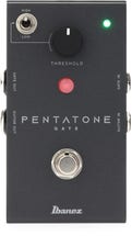 Ibanez Pentatone Noise Gate Pedal | Sweetwater