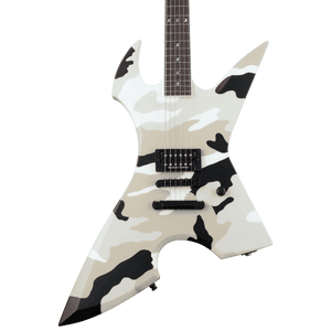 ESP USA Eclipse Quilted Maple - Purple Haze | Sweetwater ESP USA Eclipse Quilted Maple - Purple Haze | Sweetwater