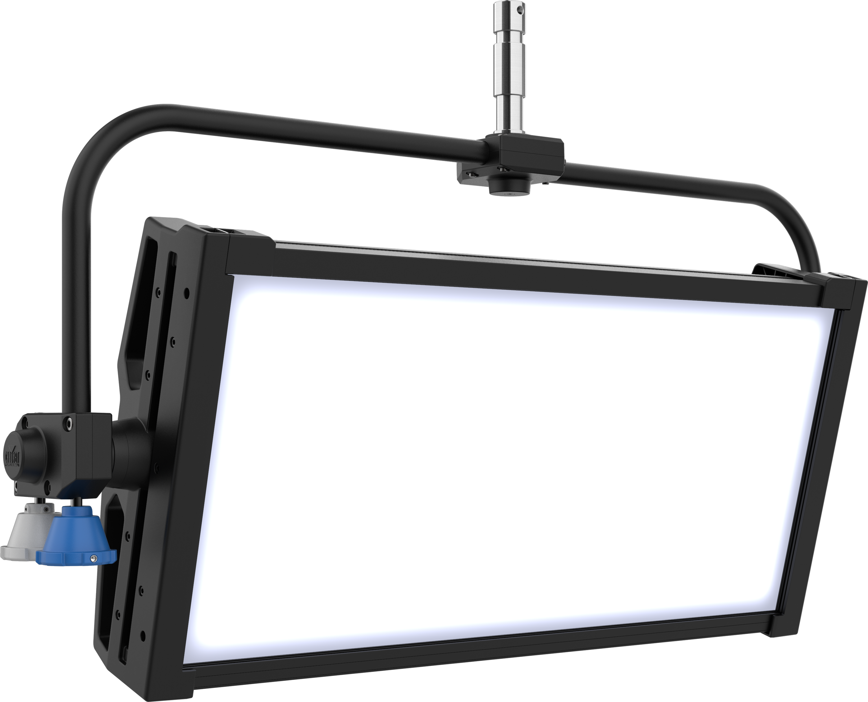 Chauvet Pro onAir Panel 2 IP LED Soft Light Panel | Sweetwater