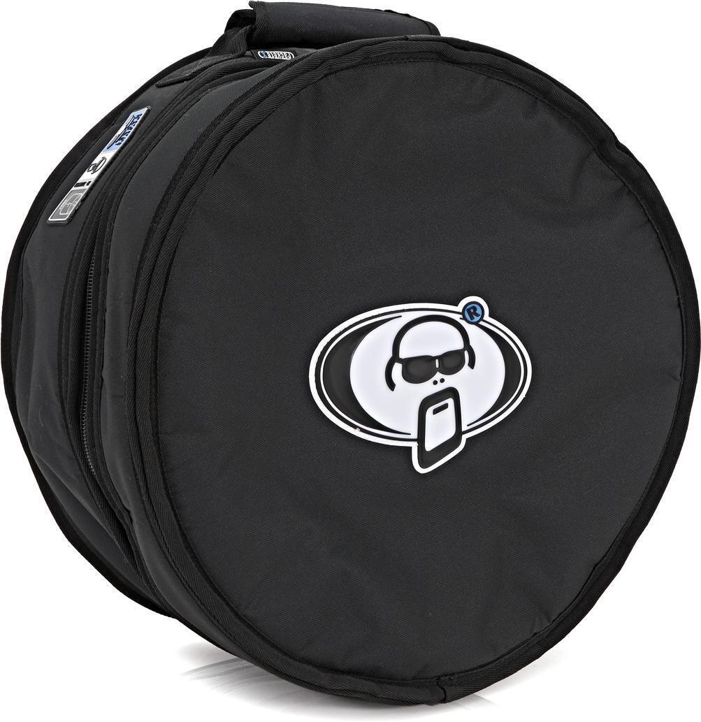 Protection Racket 3014-00 Standard Snare Drum Bag - 13 x 6.5 inch ...