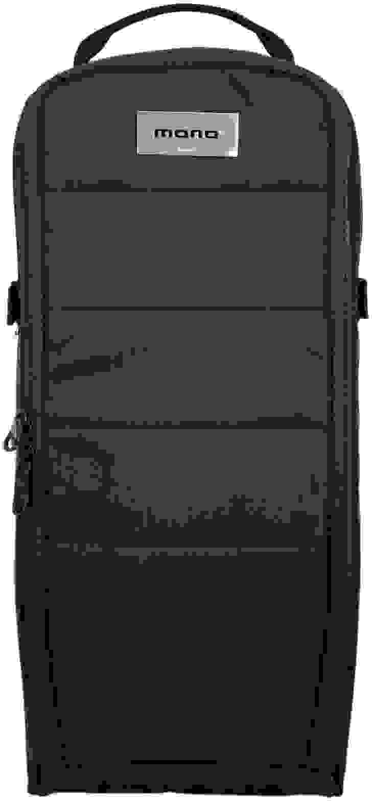MONO Tick Plus Accessory Case 2.0 | Sweetwater