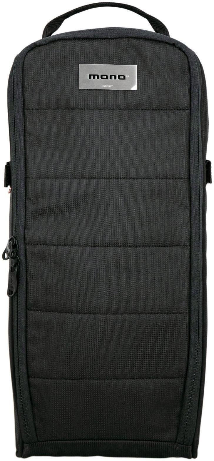 MONO Tick Plus Accessory Case 2.0 | Sweetwater