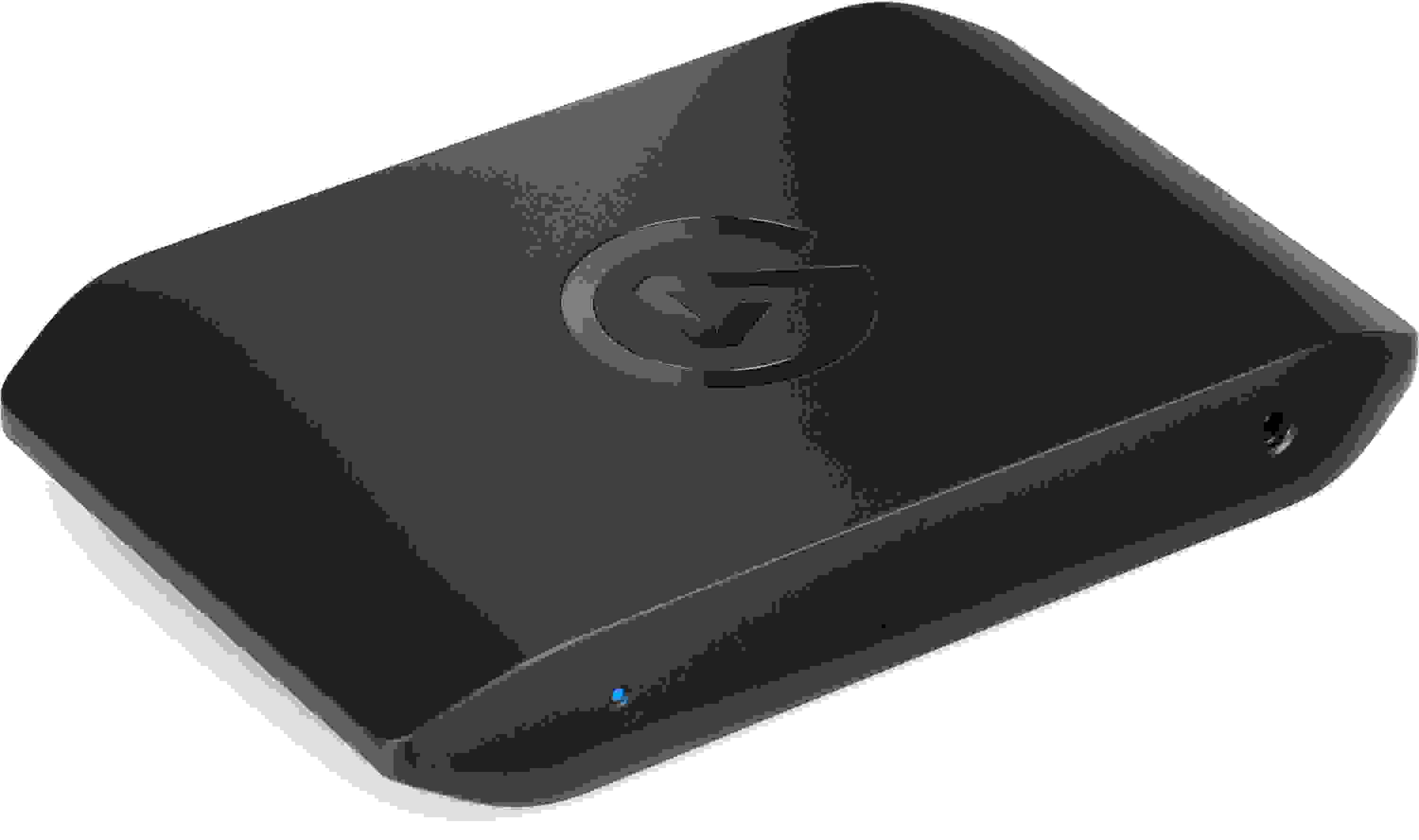 Elgato 4K X USB Capture Card | Sweetwater