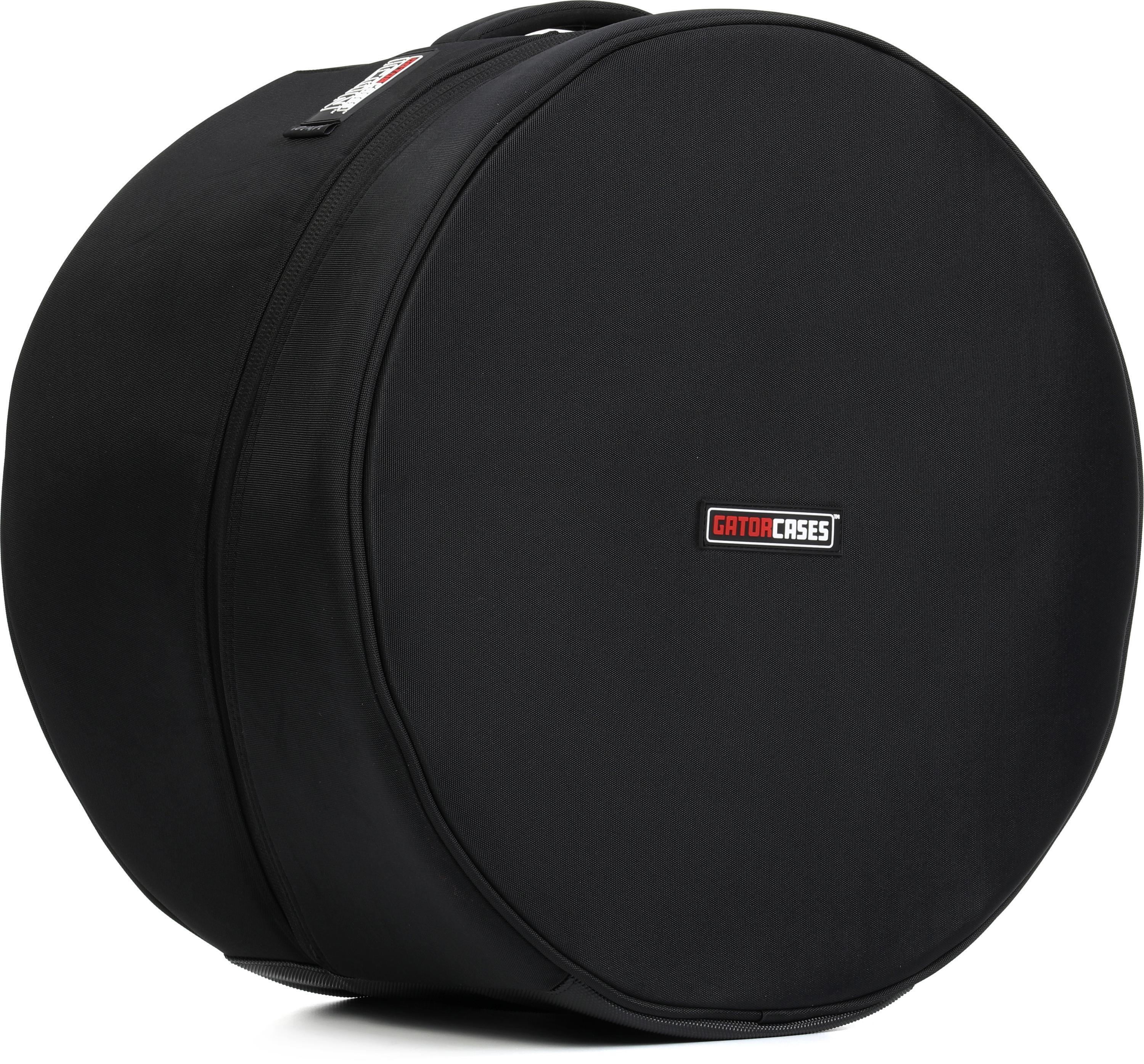 Gator Icon Series Tom Bag - 14 x 10 inch | Sweetwater