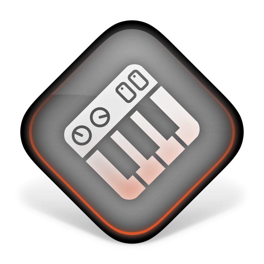 Vengeance-Sound Avenger Expansion - String Machines | Sweetwater