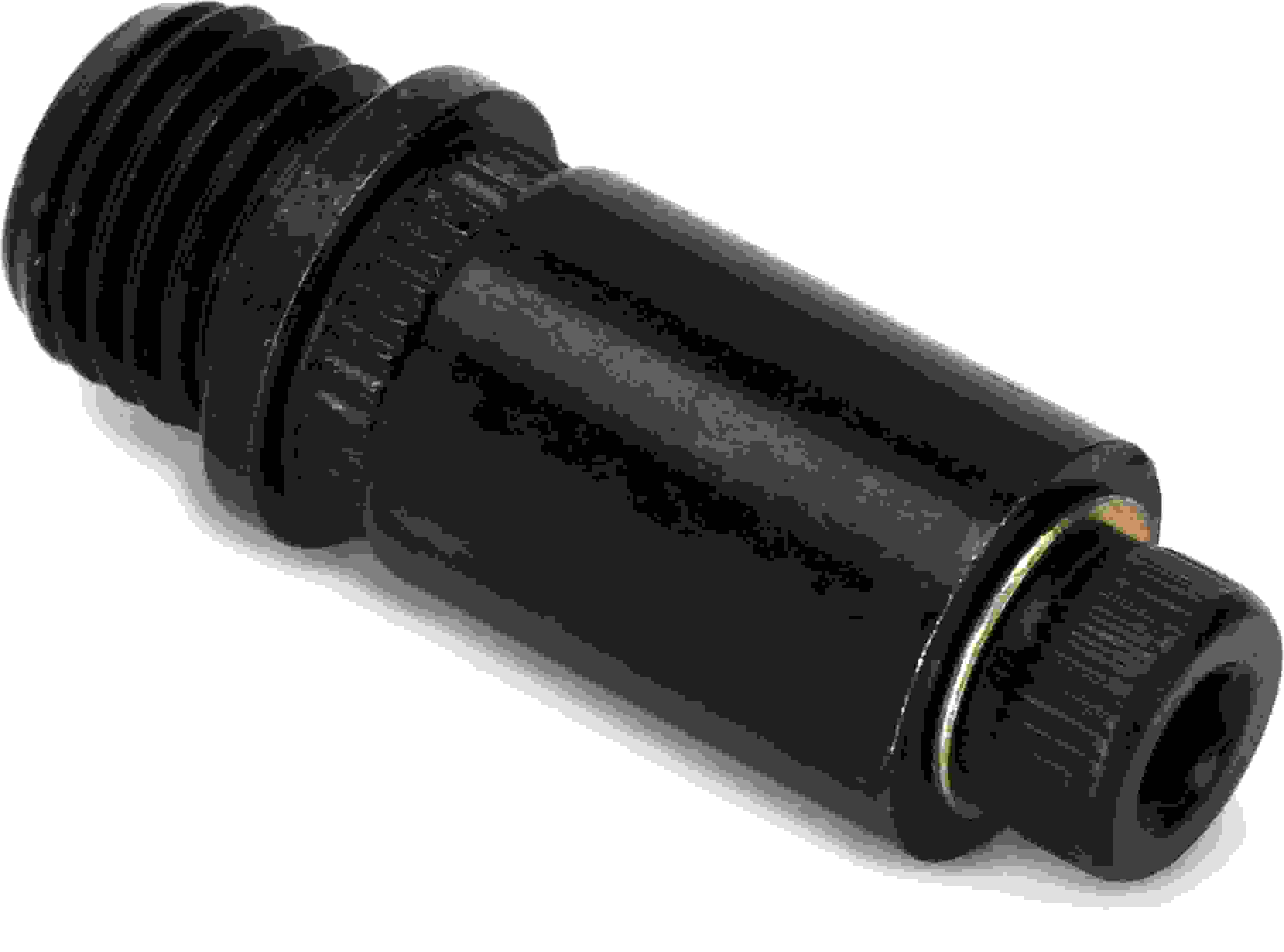 Floyd Rose FR1TACHWS 1000 Series Tremolo Arm Coupling Kit | Sweetwater