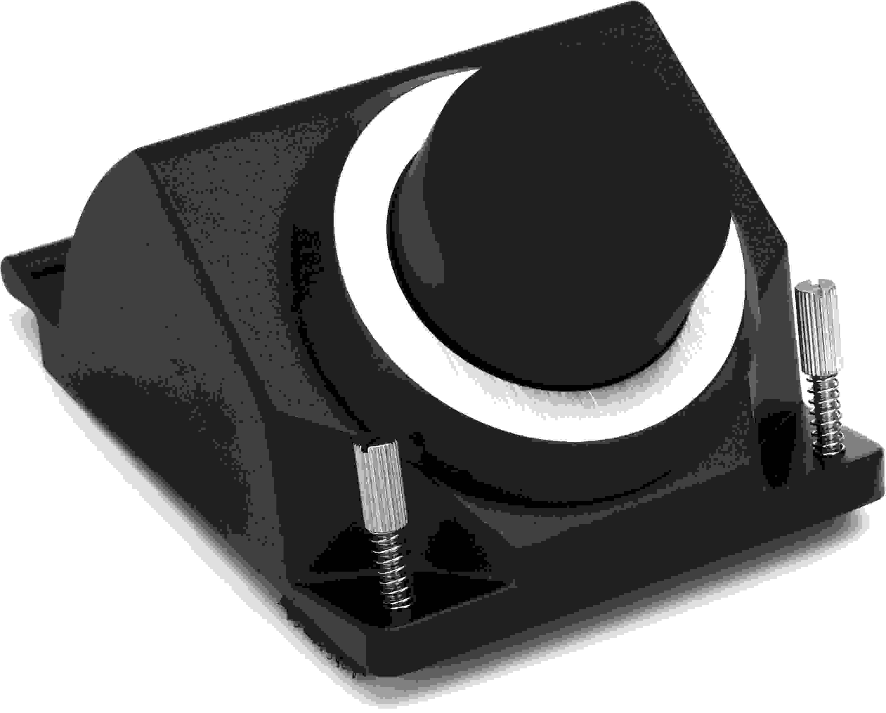 Kat Percussion Kt Kp1 Kick Pedal Trigger Sweetwater