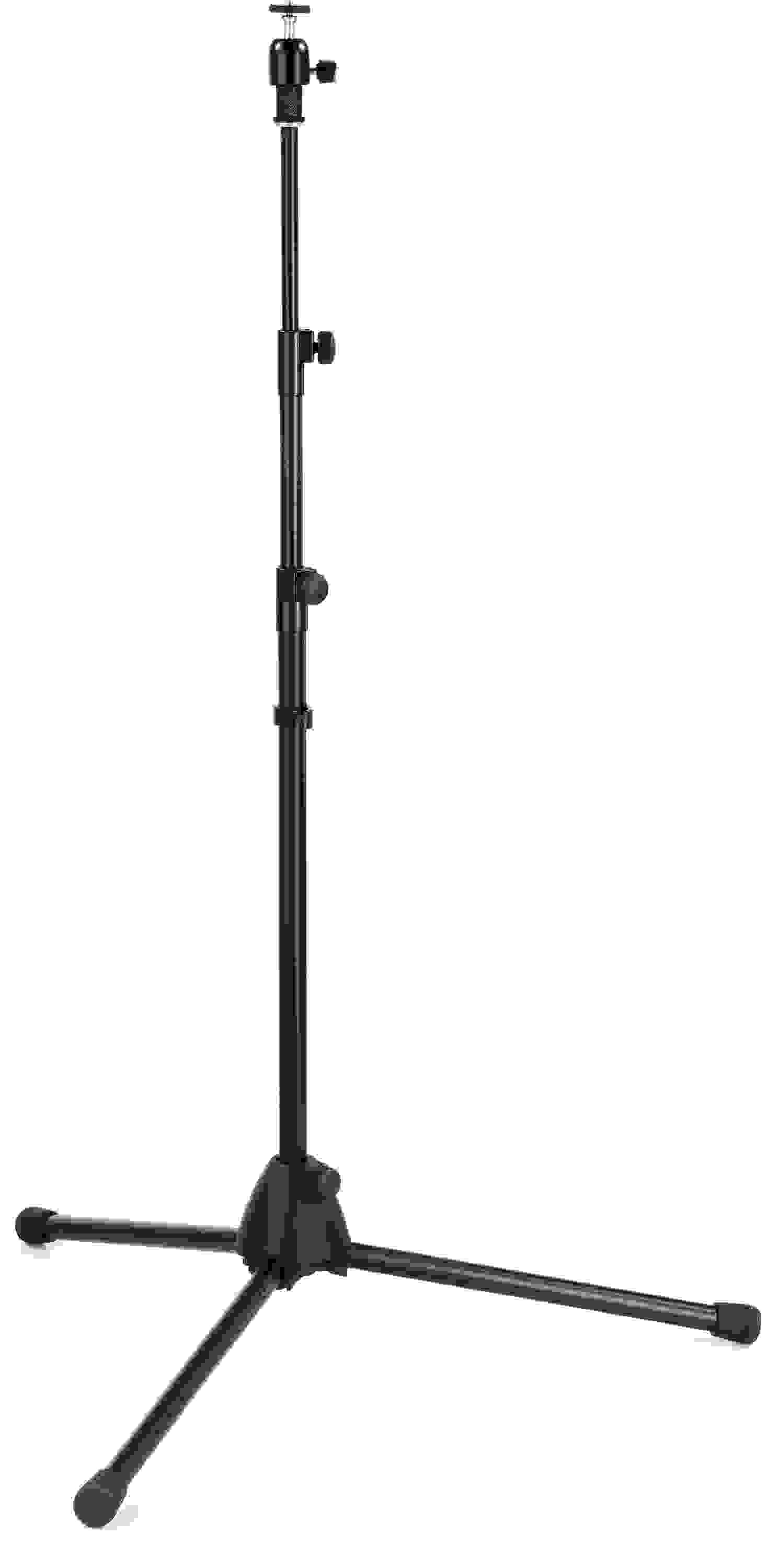 Logitech Mevo Floor Stand | Sweetwater