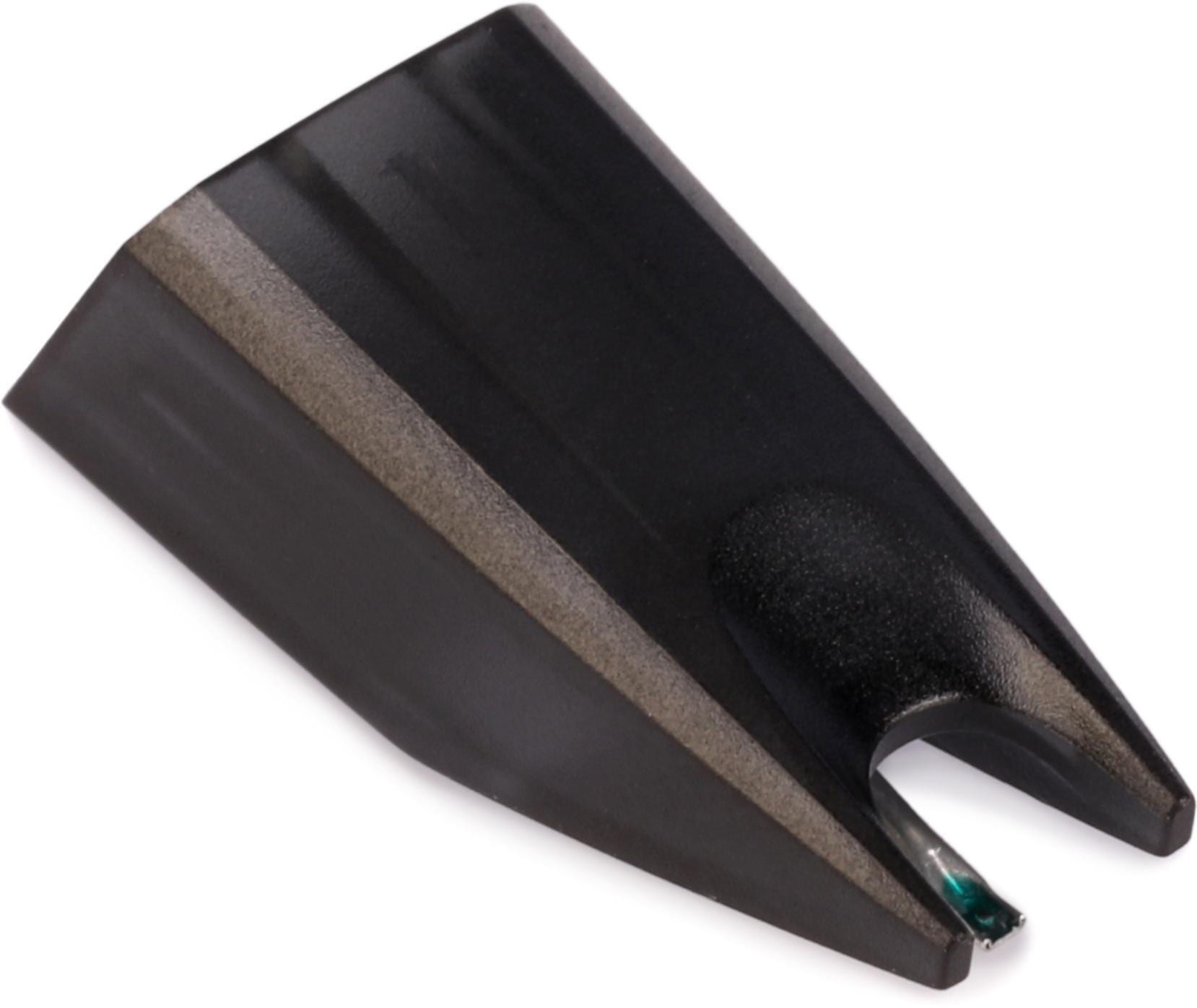 Ortofon Concorde Music Stylus - Black | Sweetwater
