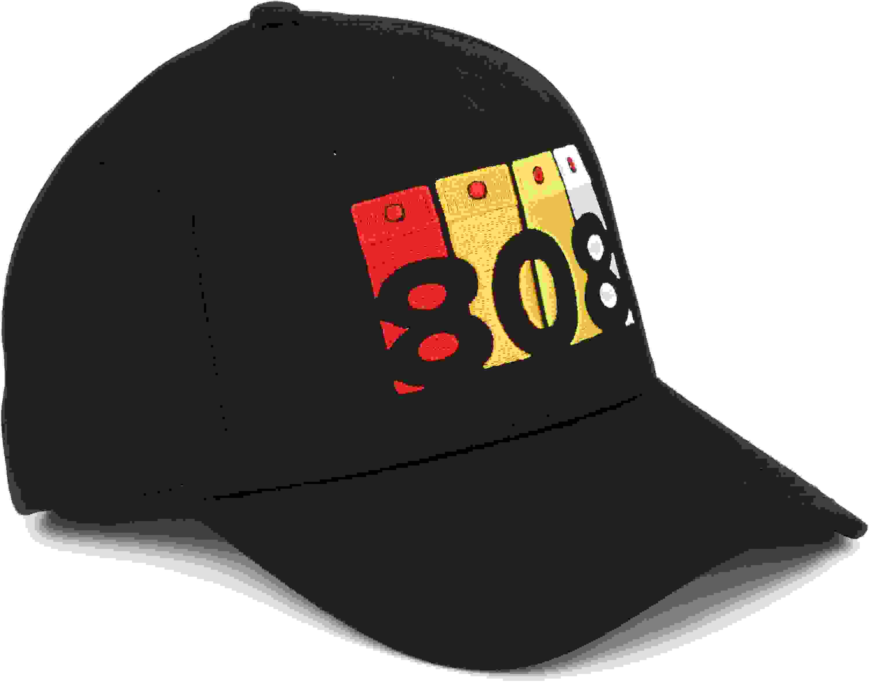 Roland 808 Hat | Sweetwater