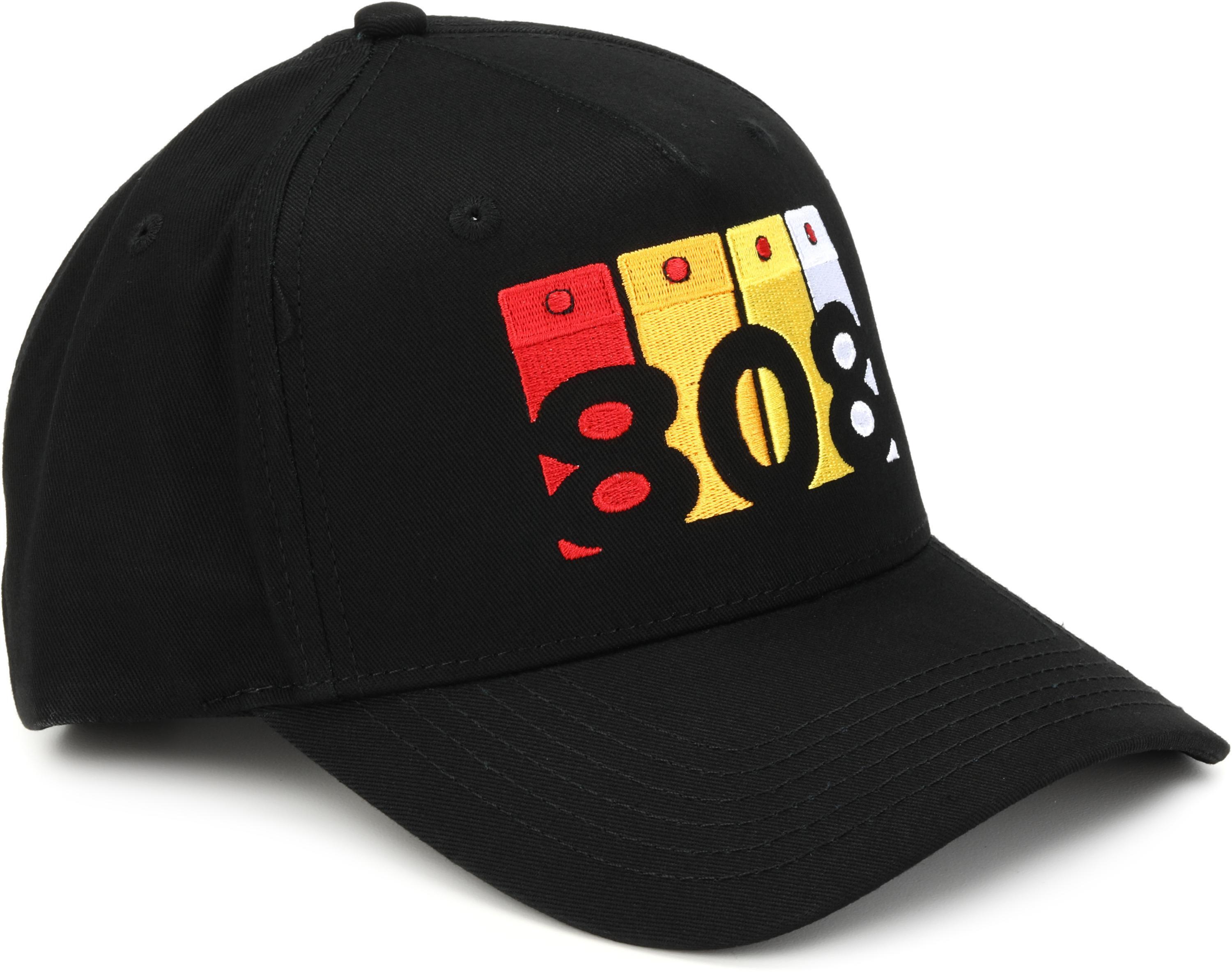 Roland 808 Hat | Sweetwater