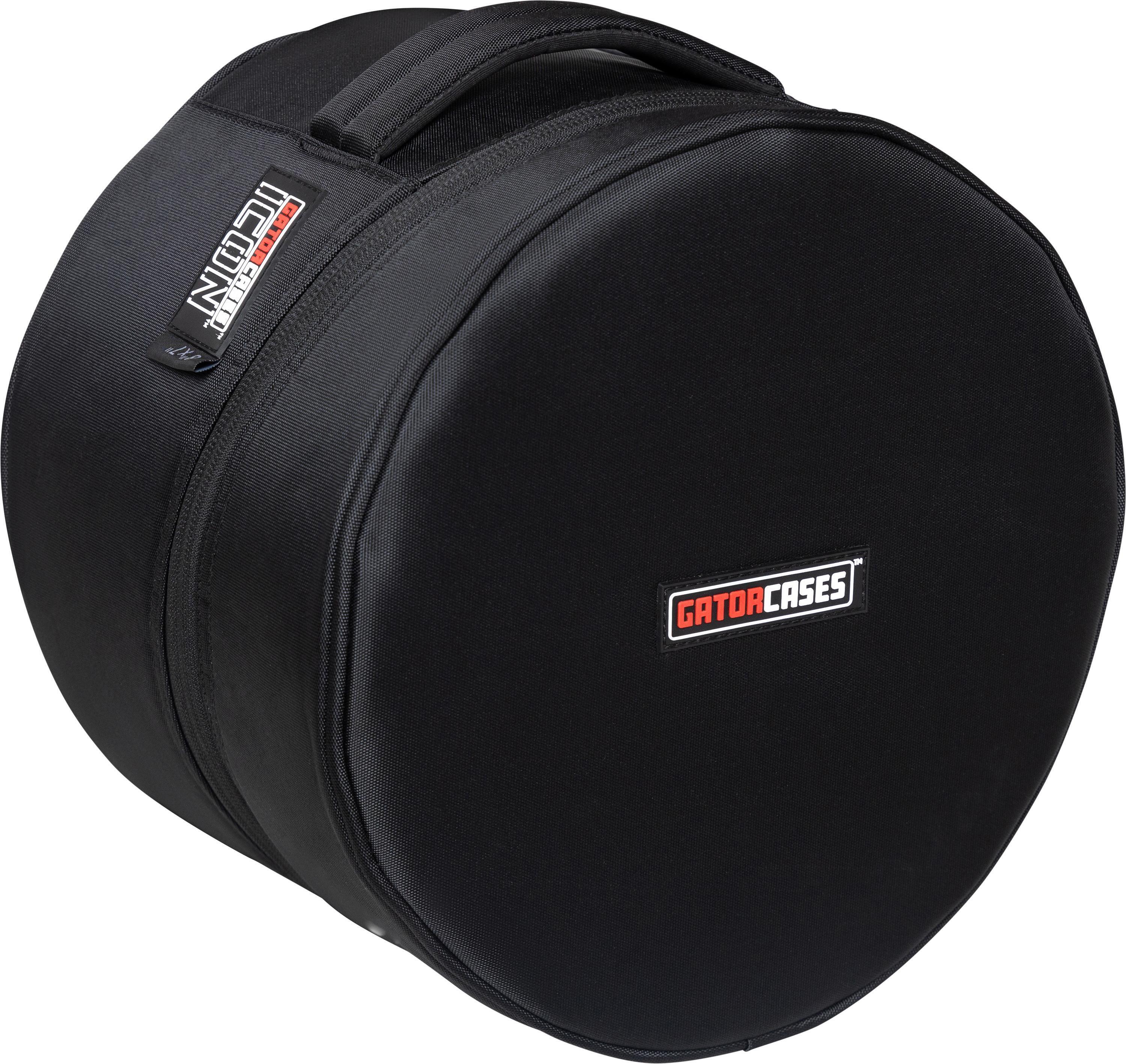 Gator Icon Series Tom Bag - 7 inch x 8 inch | Sweetwater