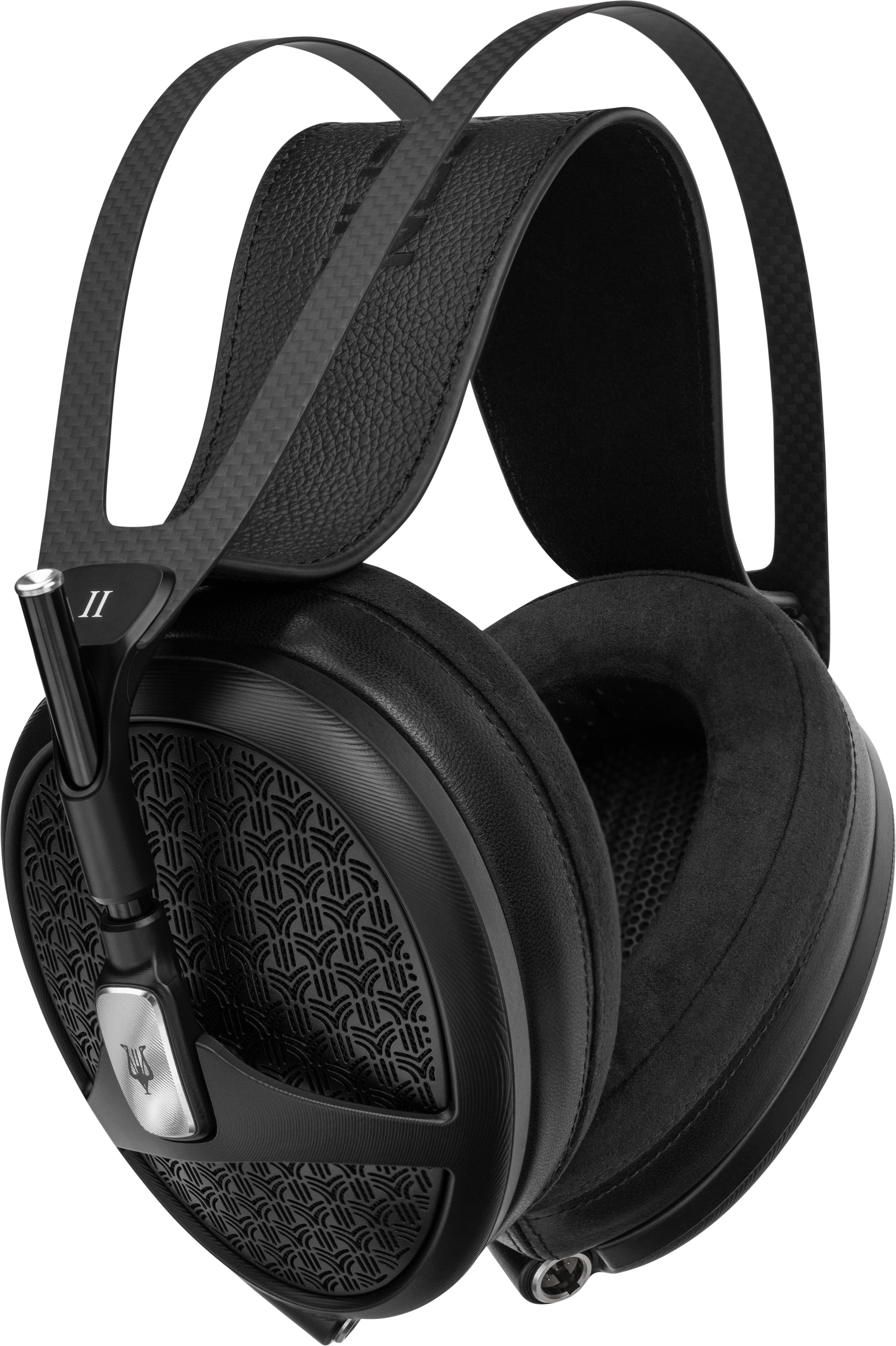Meze Audio Empyrean II Reference Headphones | Sweetwater