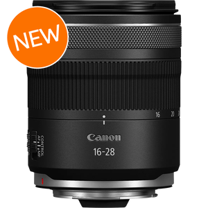 Canon EF 24-70mm f/2.8L II USM Lens | Sweetwater Canon EF 24-70mm f/2.8L II USM Lens | Sweetwater