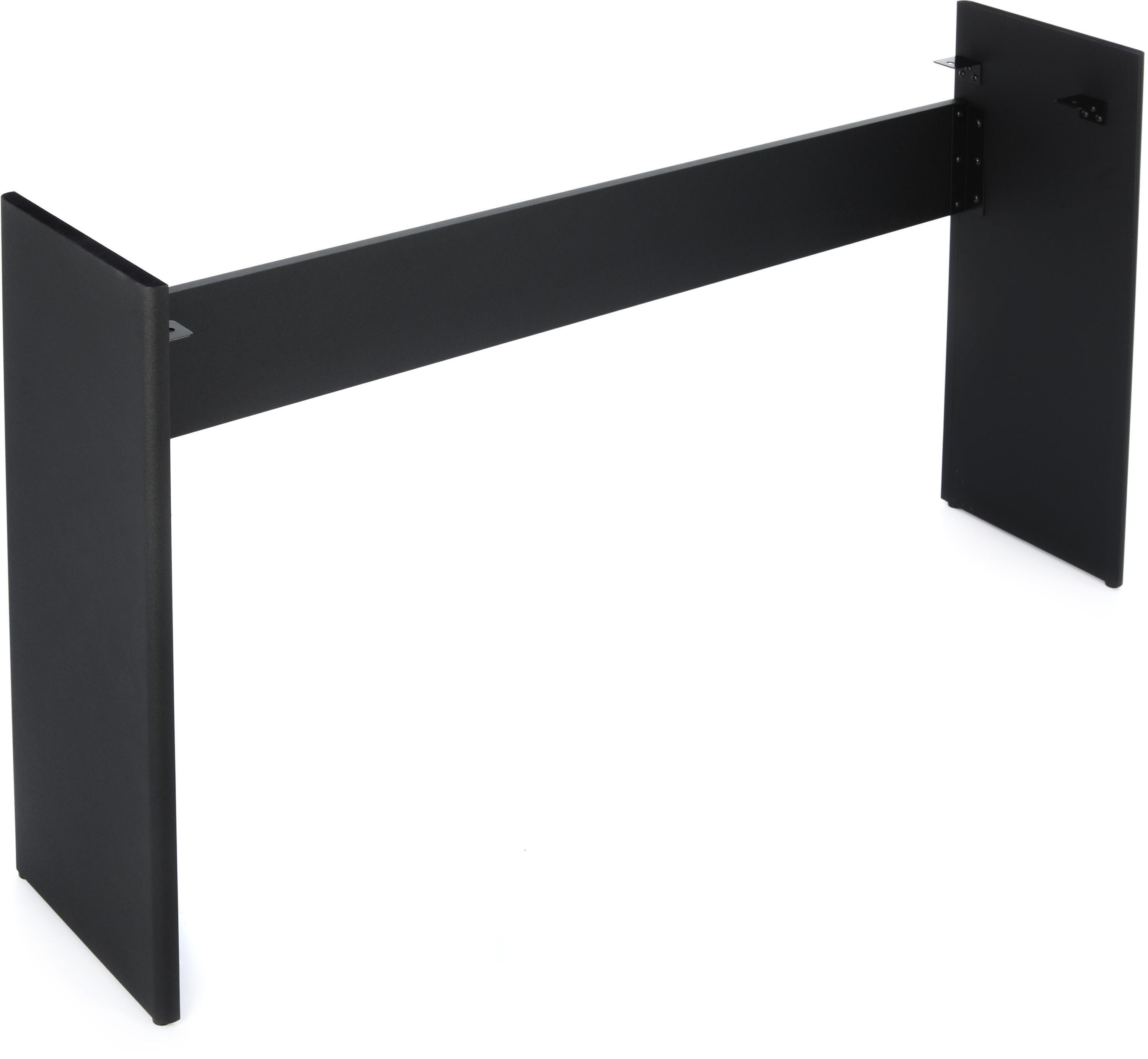 Roland Stand for FP-E50 Digital Piano | Sweetwater