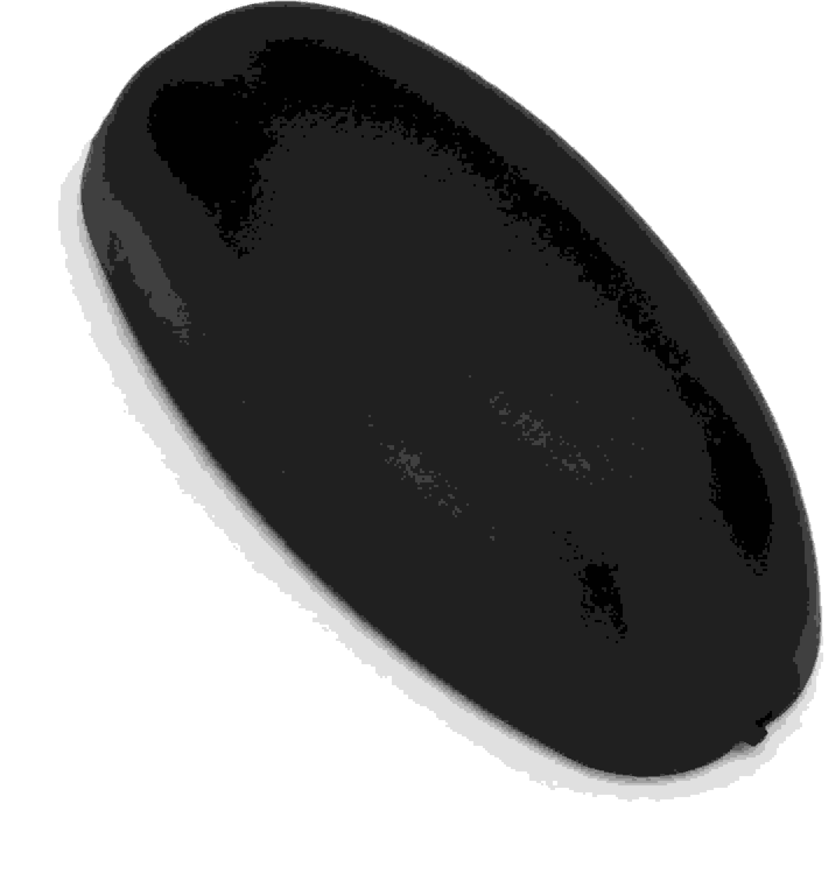 Selmer Saxophone Palm Key Risers, 3-pack | Sweetwater