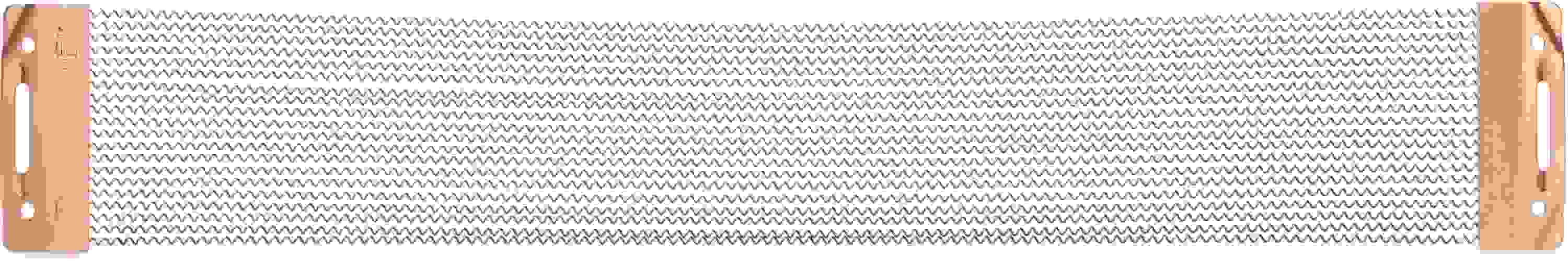 Puresound Custom Pro Steel Snare Wires - 20 Strands, 14 inches | Sweetwater