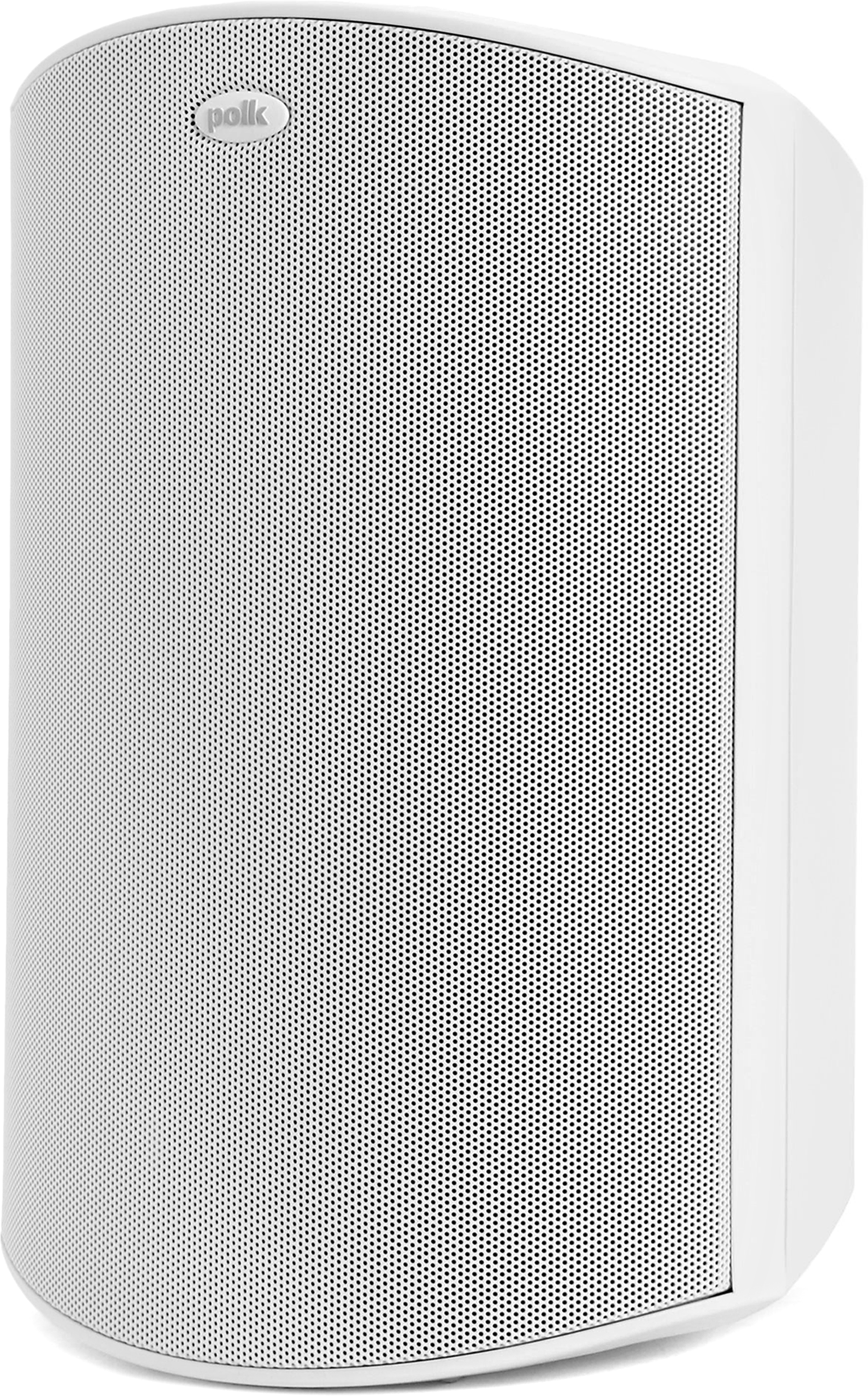 Polk Audio Atrium 8 SDI 6.5-inch All-weather Outdoor Loudspeaker ...