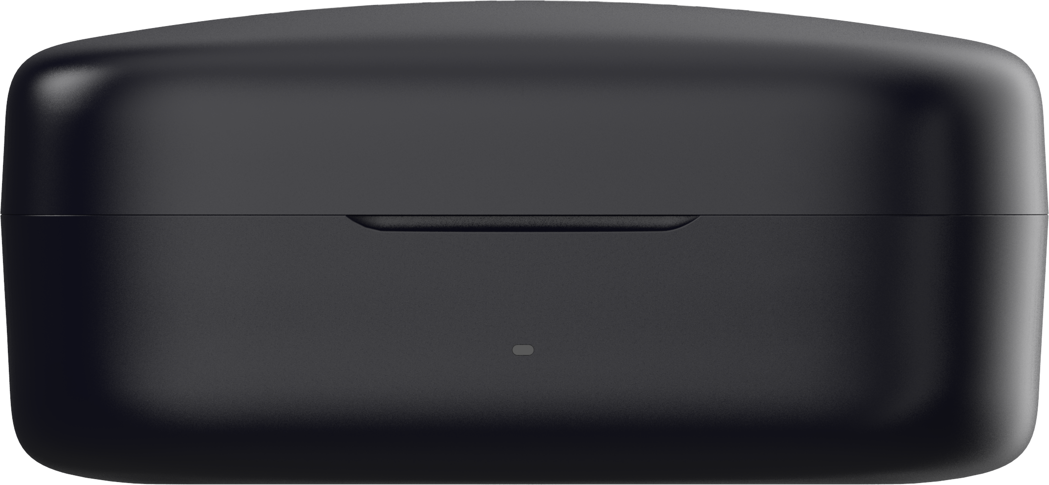 Hollyland LARK A1 Duo Charging Case | Sweetwater