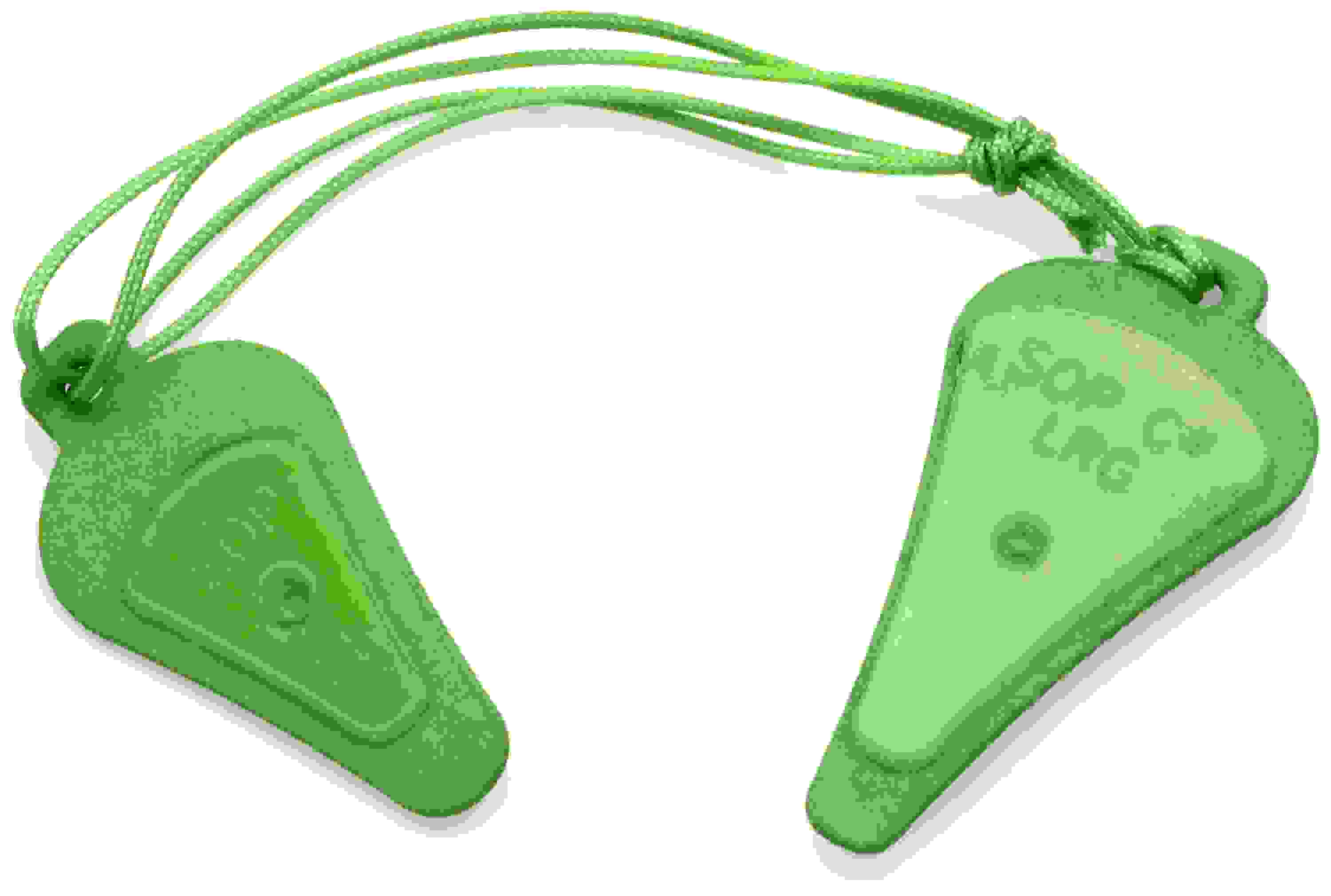 Key Leaves Soprano Saxophone Key Props | Sweetwater