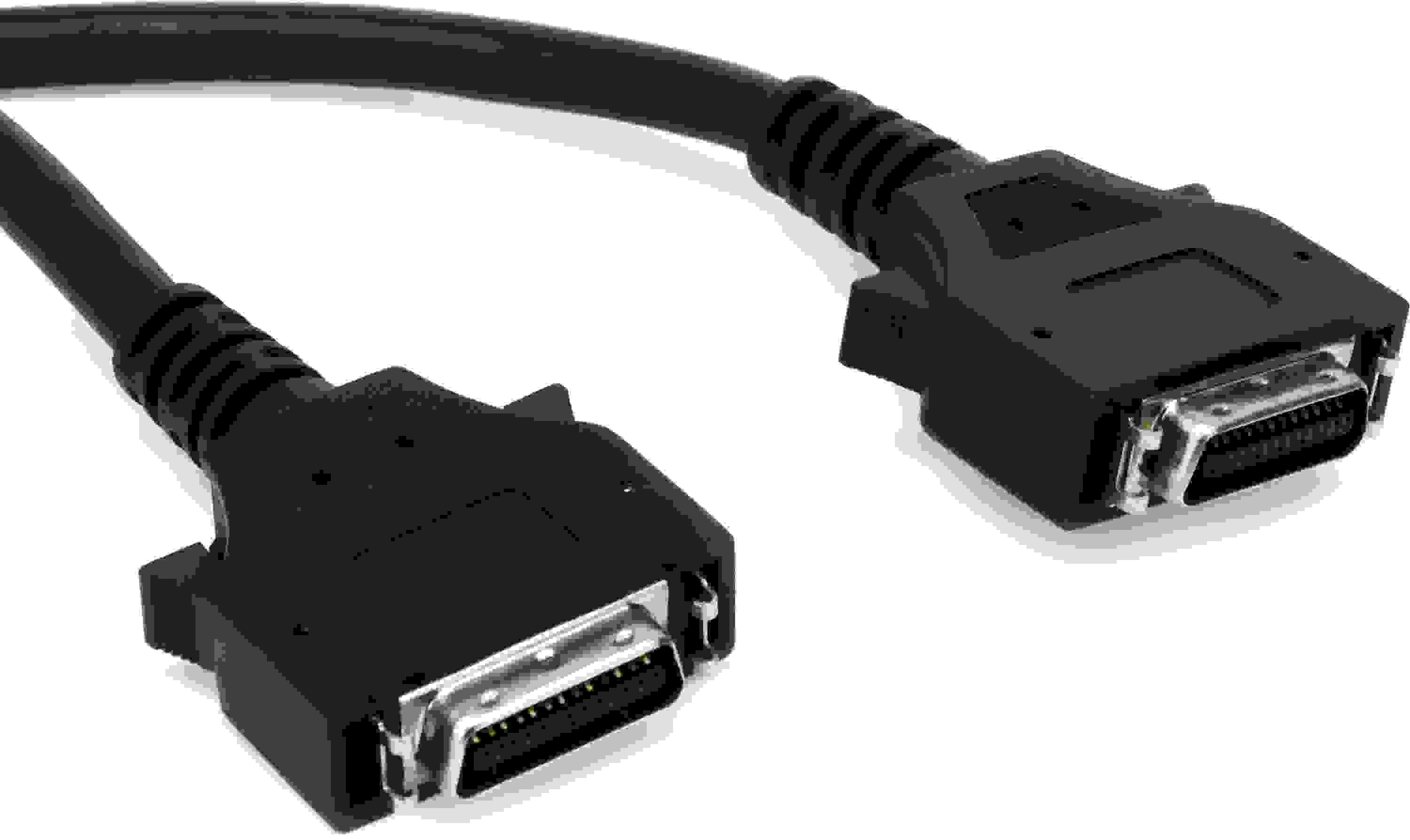 Avid DigiLink Cable - 25 foot | Sweetwater