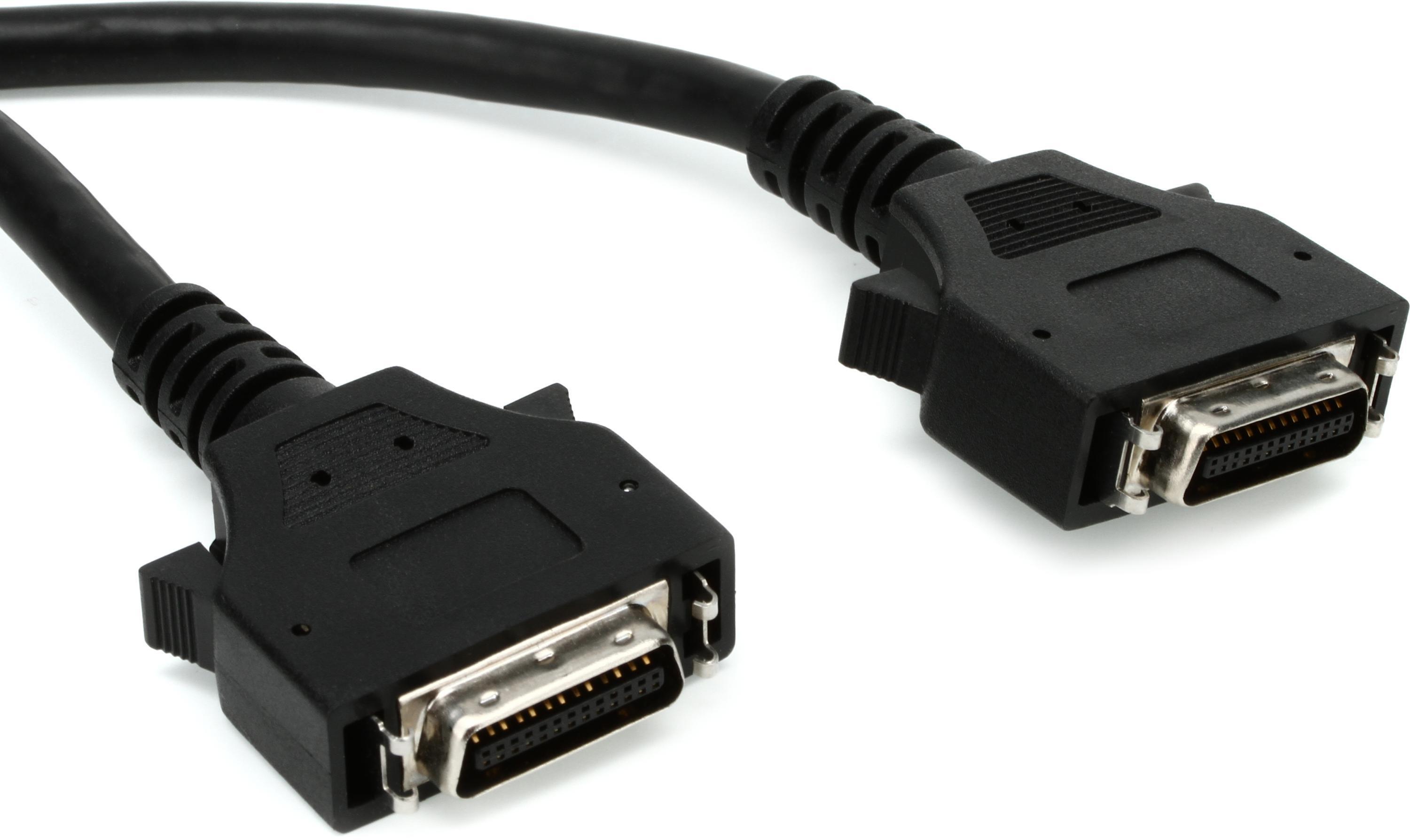 Avid DigiLink Cable - 25 foot | Sweetwater