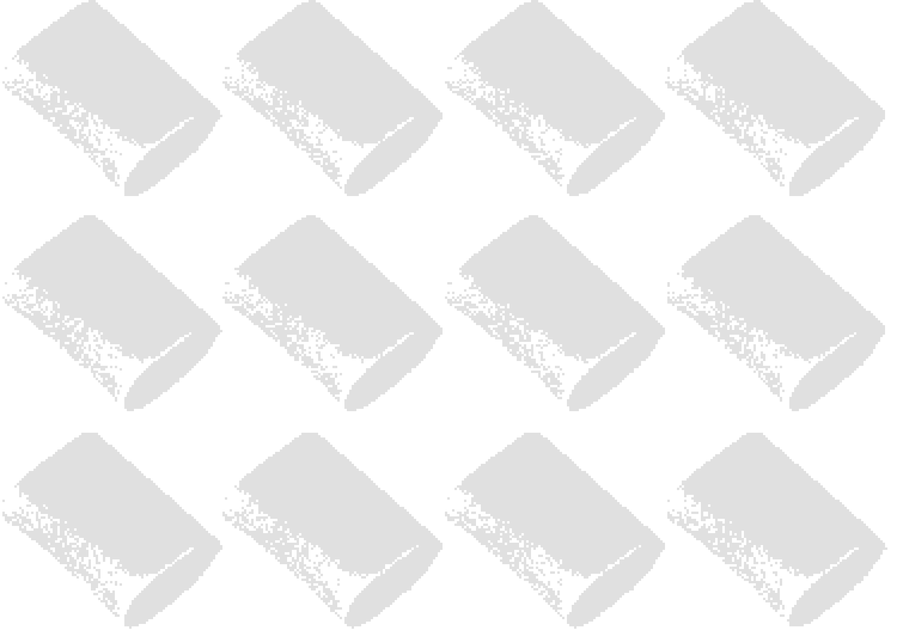 URSA Foamies Soft Foam Lavalier Microphone Mount - White (12-pack ...