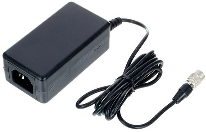 DirectOut External Power Supply | Sweetwater