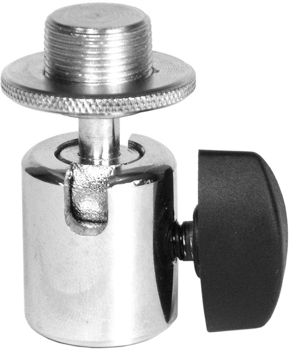 Hear Technologies Mixer Tilt Adapter for Hear Back Mixers | Sweetwater