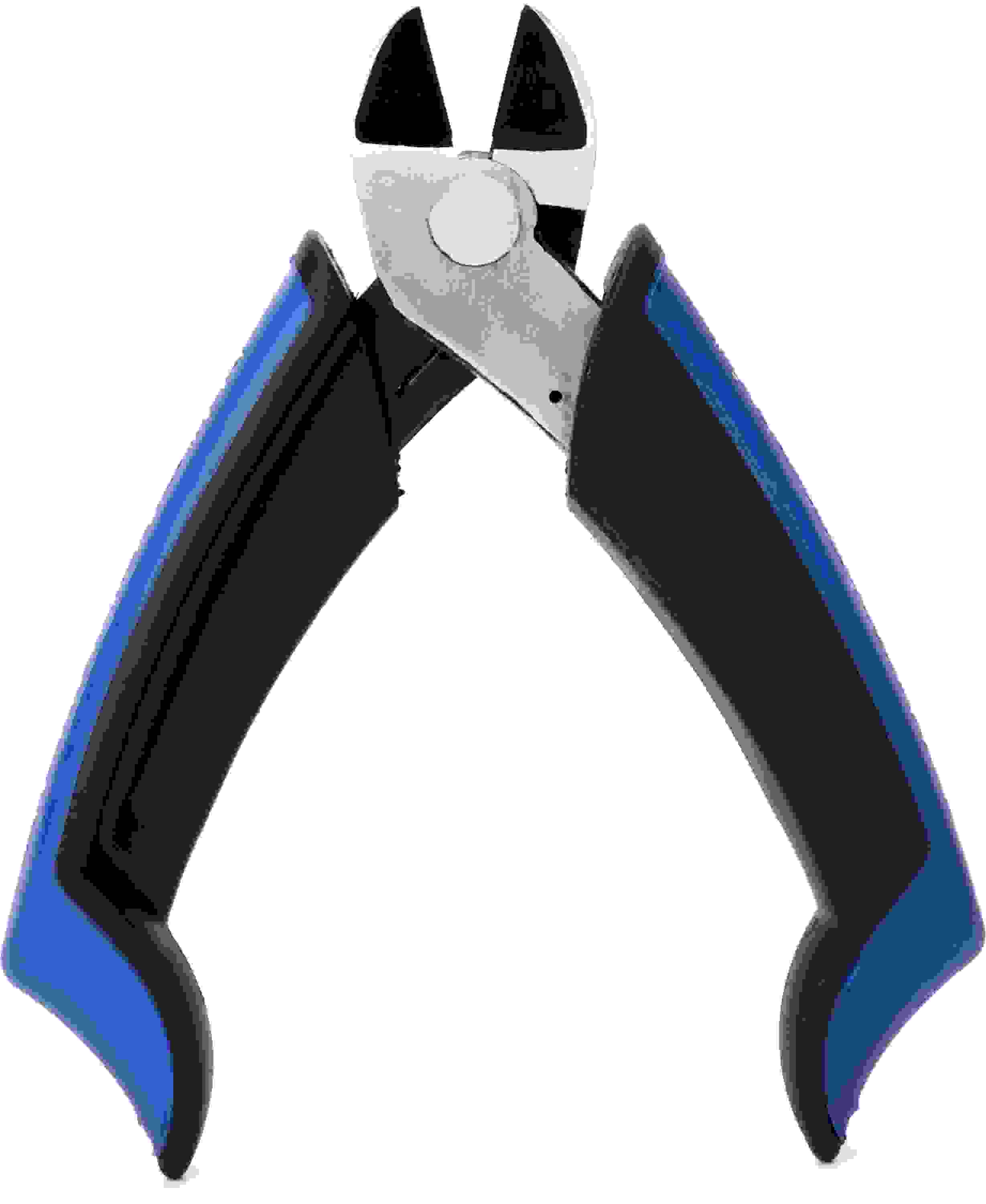 MusicNomad GRIP Premium String Cutter | Sweetwater