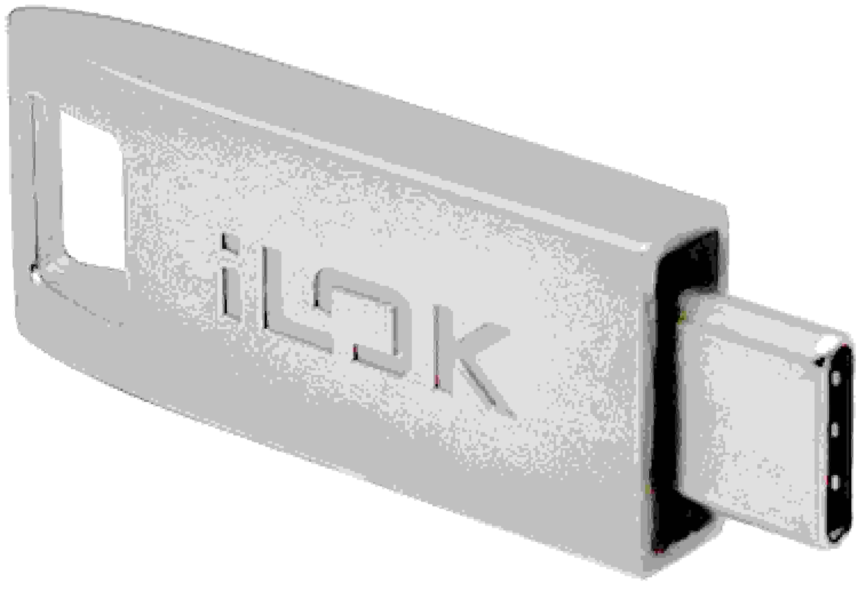 PACE iLok USB-C (3rd Generation) | Sweetwater