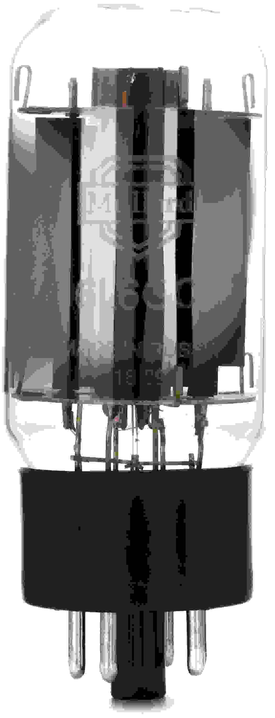 Mullard 6L6GC Power Tube (each) | Sweetwater