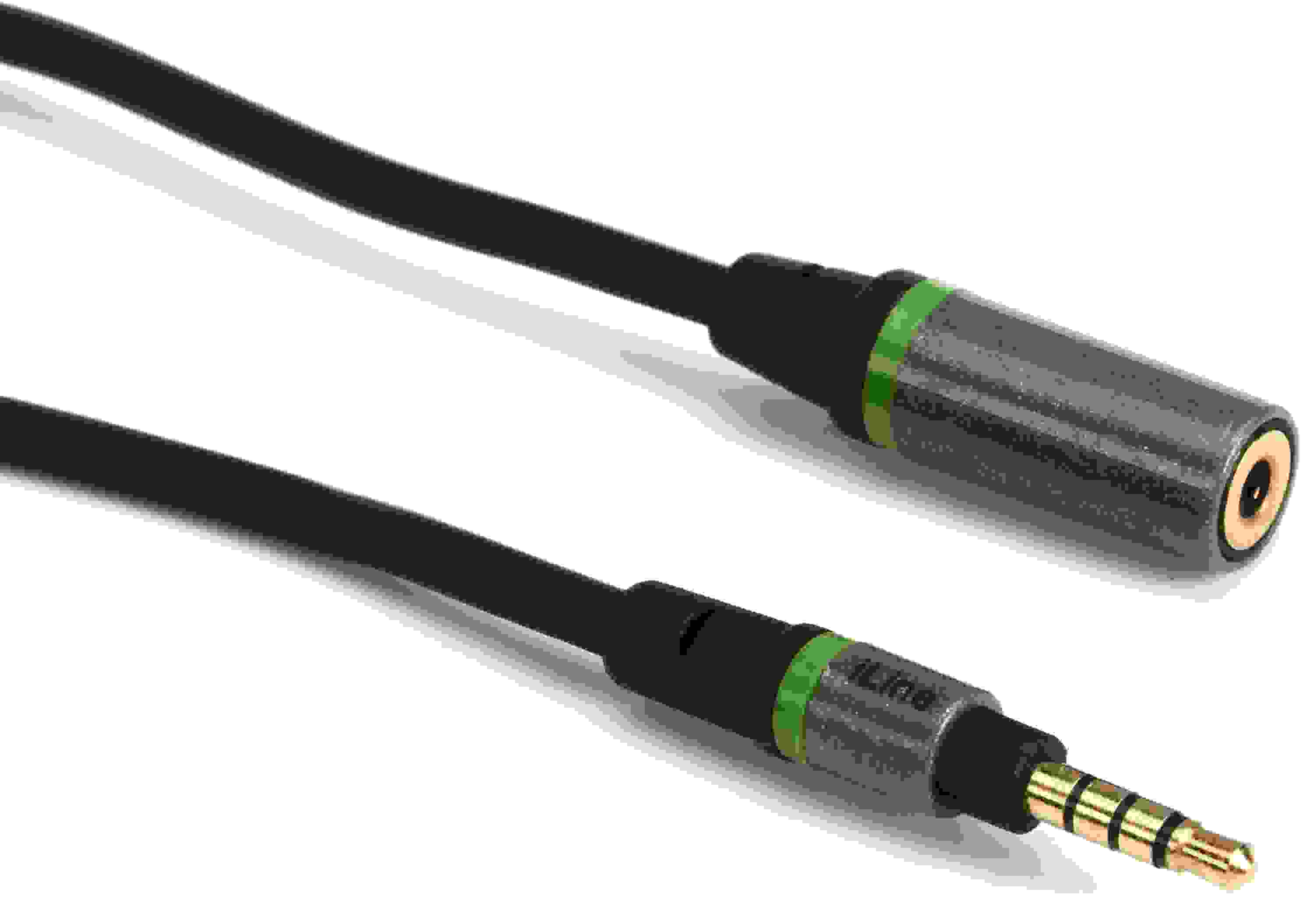 IK Multimedia IP-ILINE-IOE-IN Input/Output Extender | Sweetwater