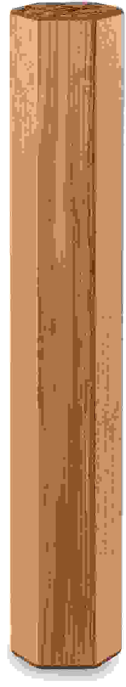 Schlagwerk Infinity Rain Tower - Summerrain | Sweetwater