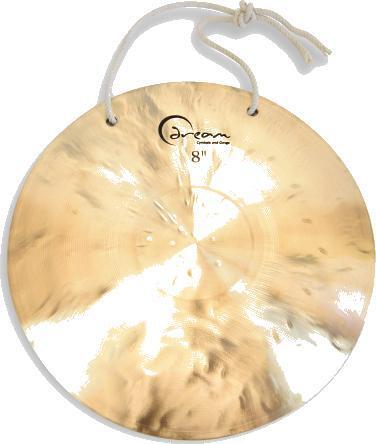 Dream Feng Wind Gong - 8-inch | Sweetwater