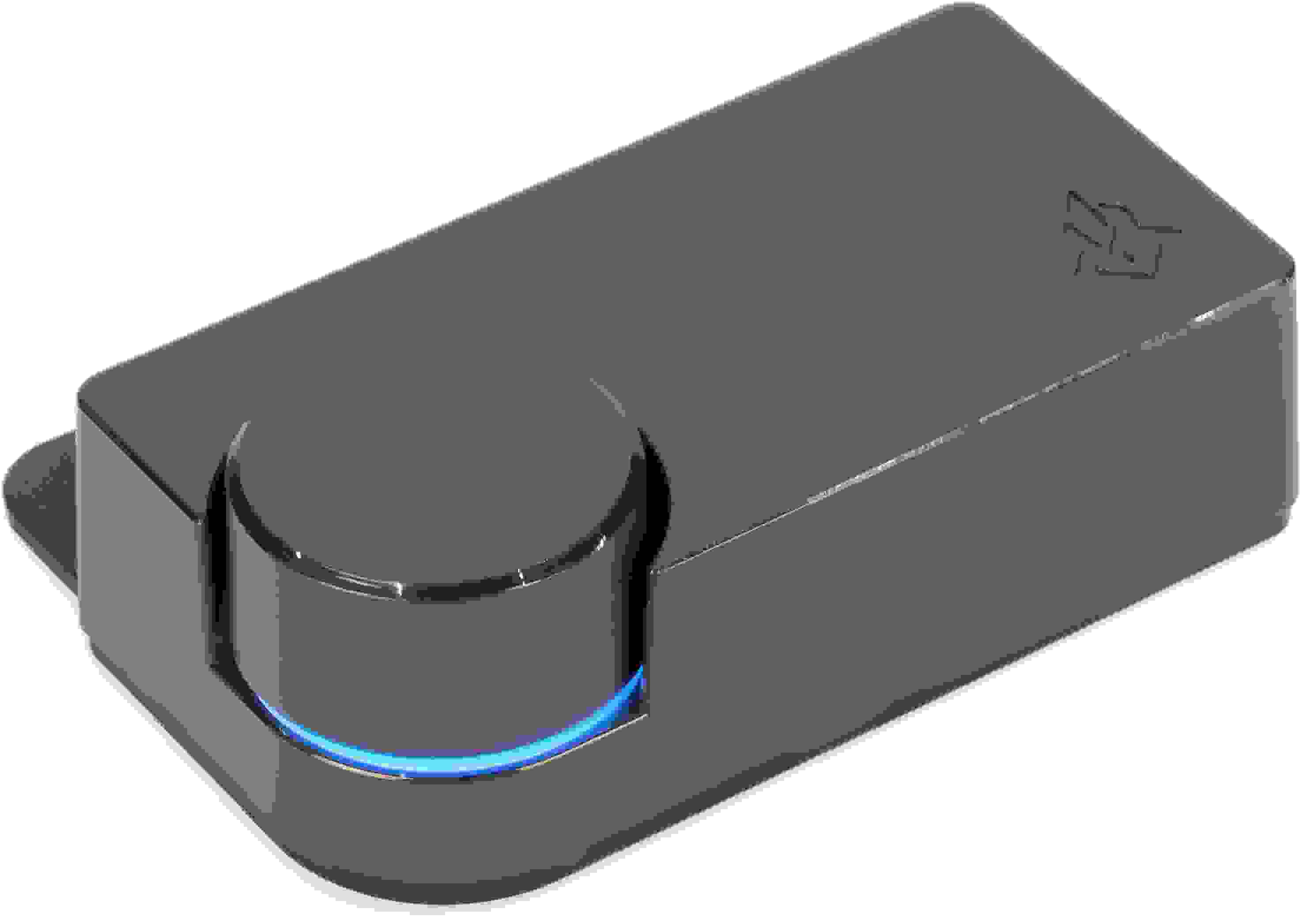 BEACN Studio 8x8 USB-C Audio Interface - Dark | Sweetwater